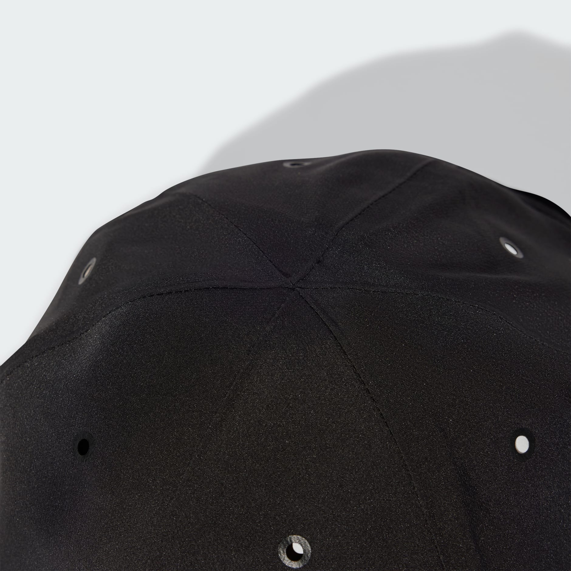 RUNxFAST CC CAP | adidas香港官方網上商店