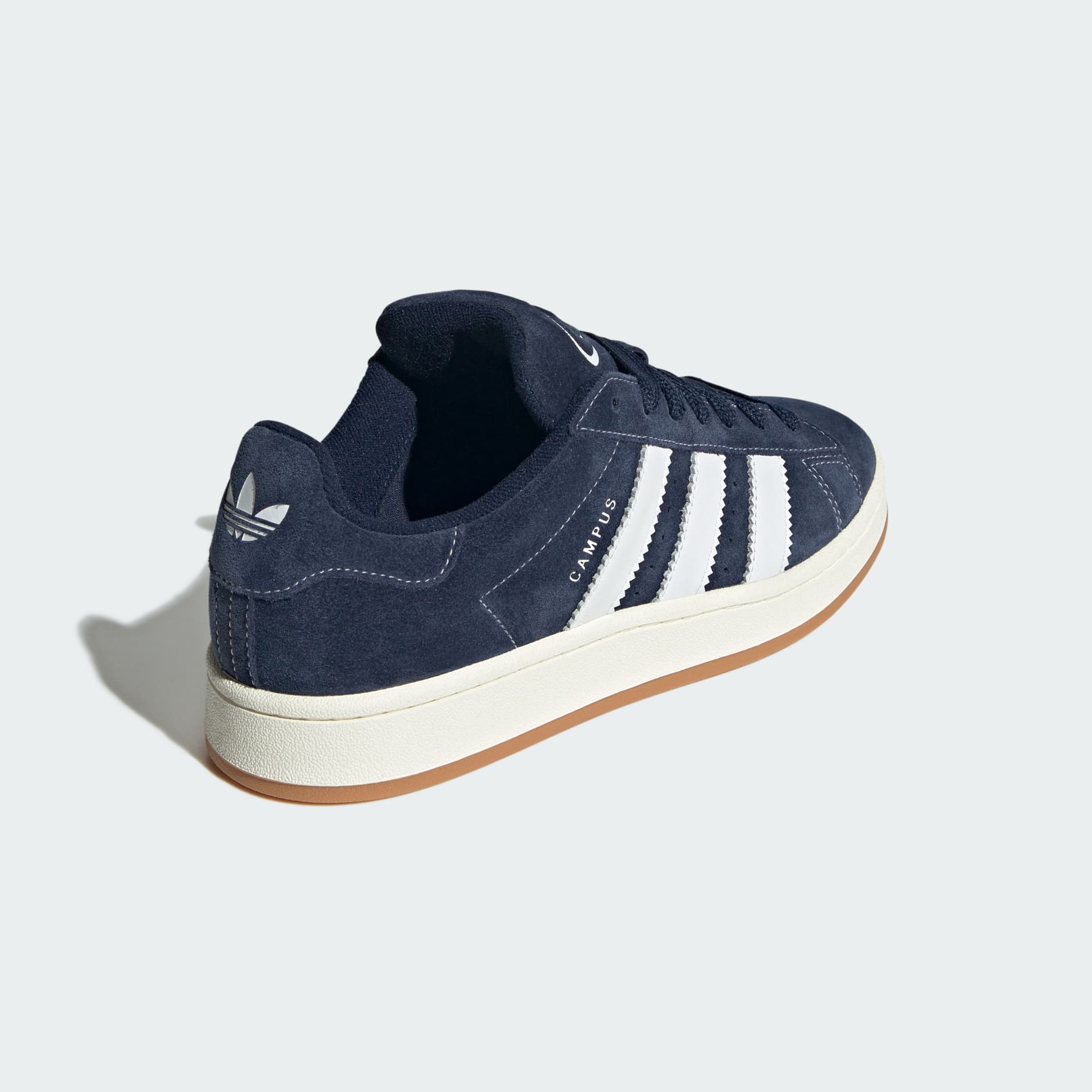 adidas Pantofi Campus 00s - Blue | adidas Romania