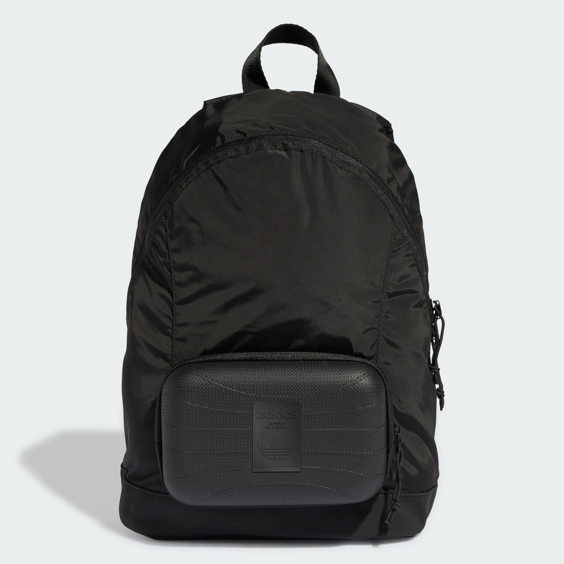 adidas SST Backpack - Black | adidas TZ