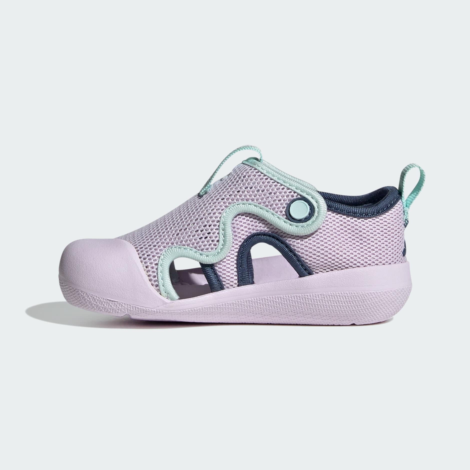 Shoes - Altaventure 3 Shoes Kids - Purple | adidas South Africa