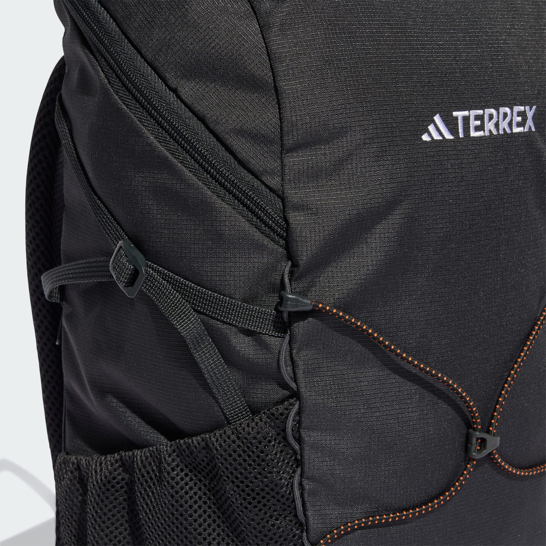 adidas Terrex Multi CLIMACOOL Backpack 20L - Grey | adidas UAE