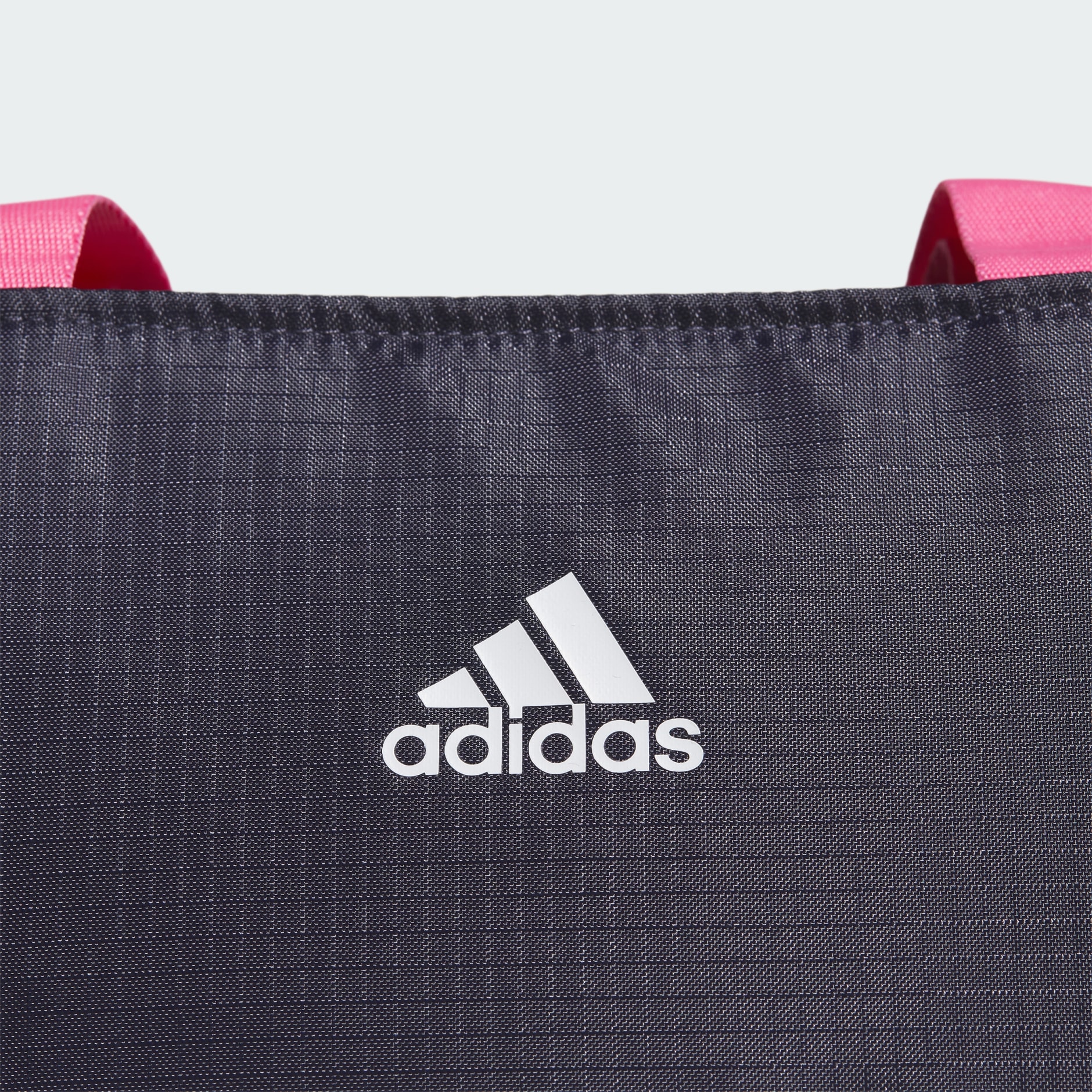 adidas Cooler Tote Bag - Blue | adidas GH