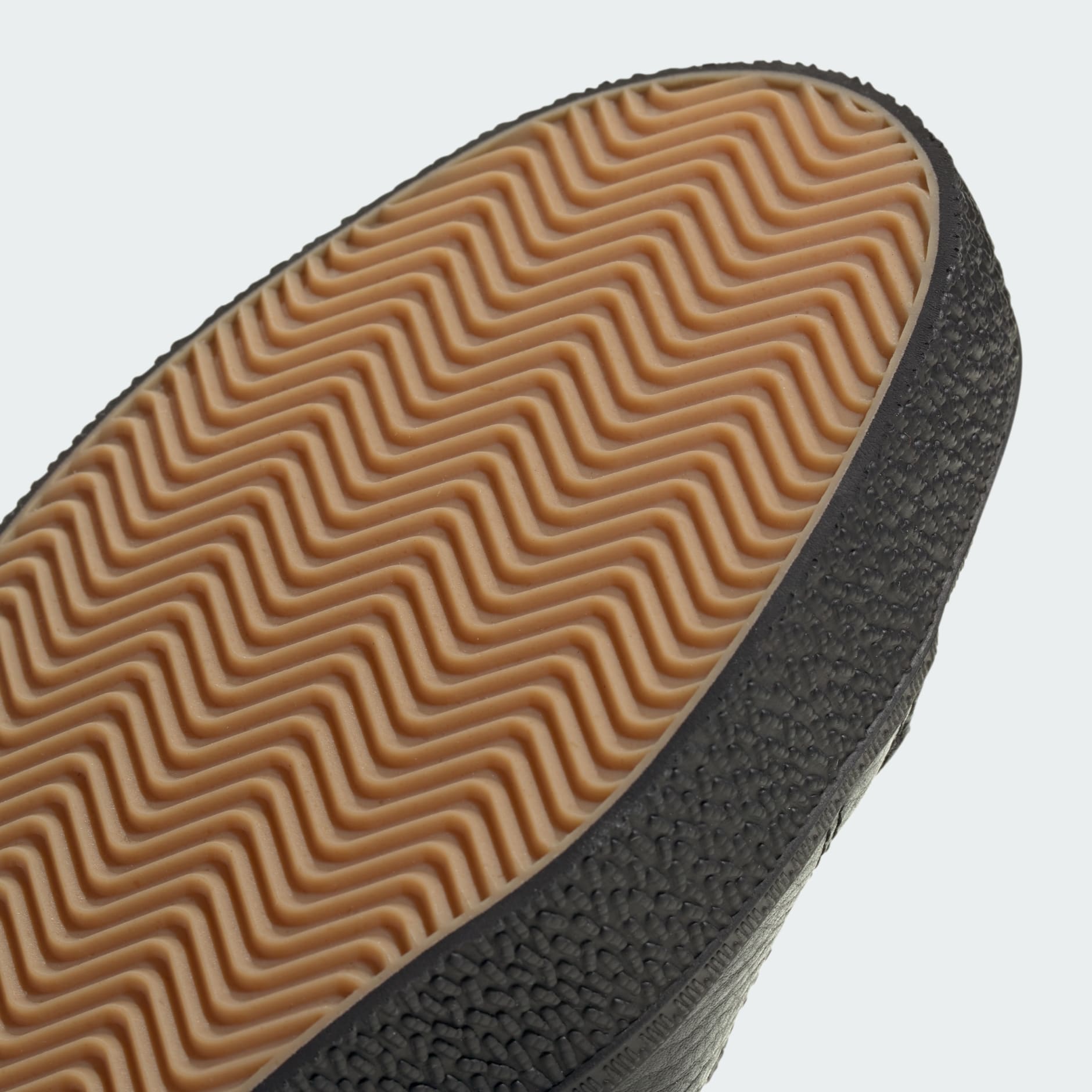 adidas Stan Smith CS Shoes - Black | adidas TZ