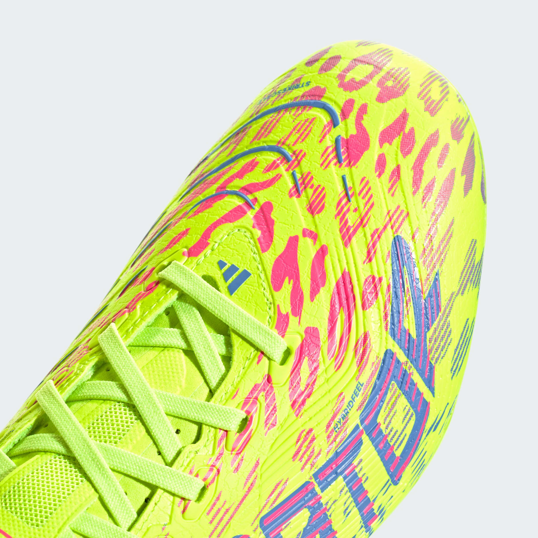 adidas Predator League Firm/Multi-Ground Boots - Green | adidas UAE