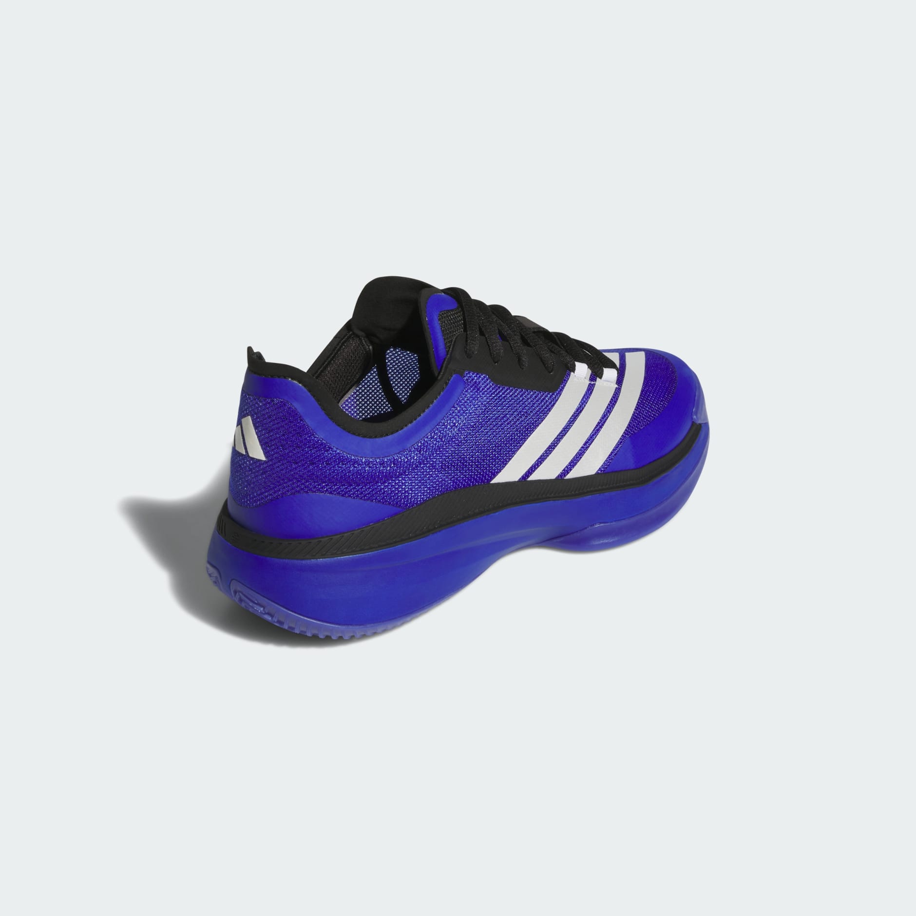 adidas Adizero Select 3.0 Low Trainers - Blue | adidas UAE