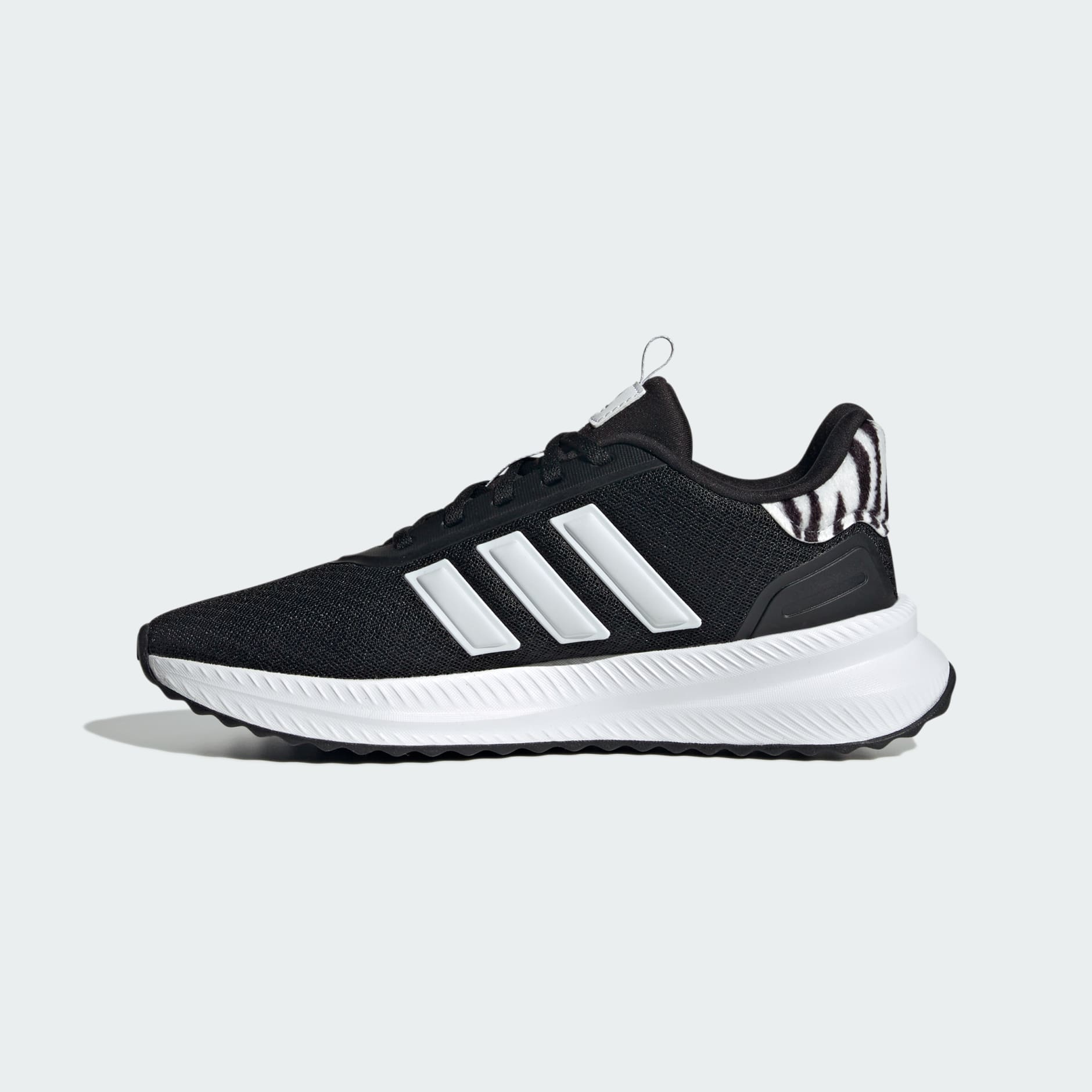 Women's Shoes - X_PLRPATH Shoes - Black | adidas Saudi Arabia