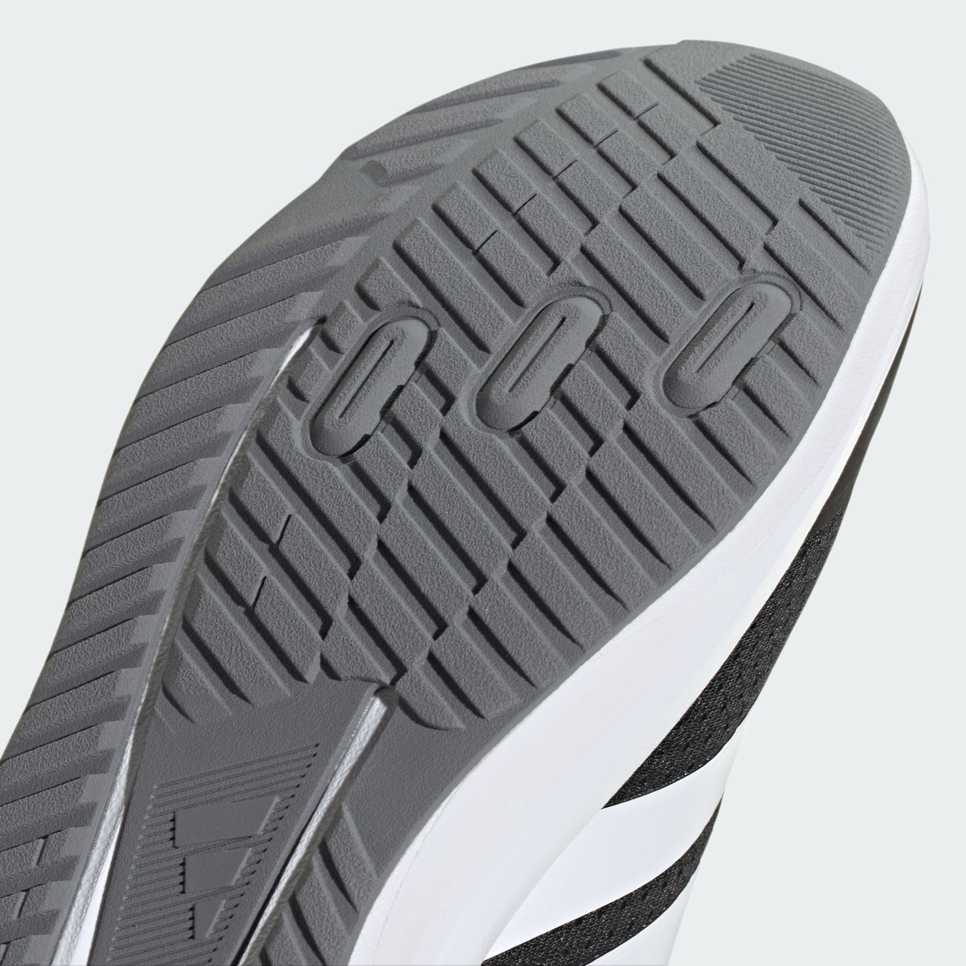 adidas Duramo SL Shoes Kids - Black | adidas UAE