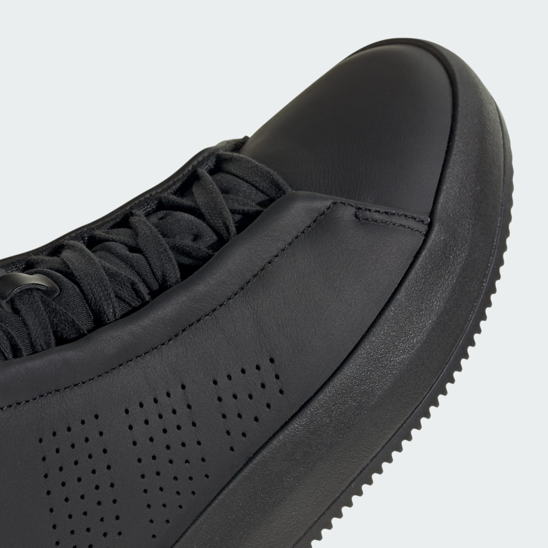 adidas Pantofi cu profil mediu Mercedes - AMG Petronas Formula One Team ...