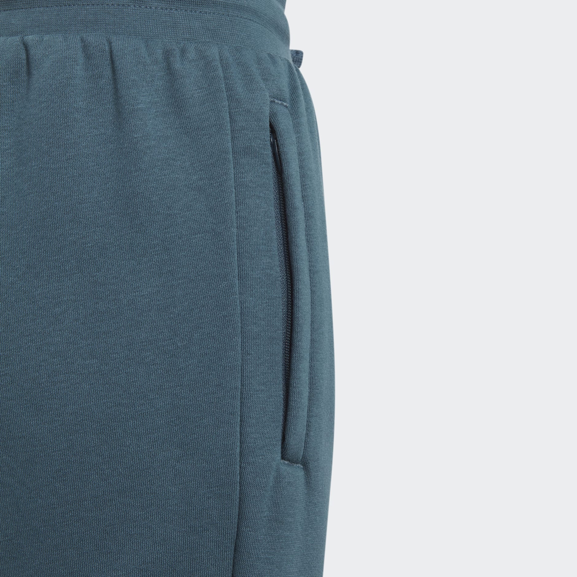 PANTS - Turquoise | adidas香港官方網上商店