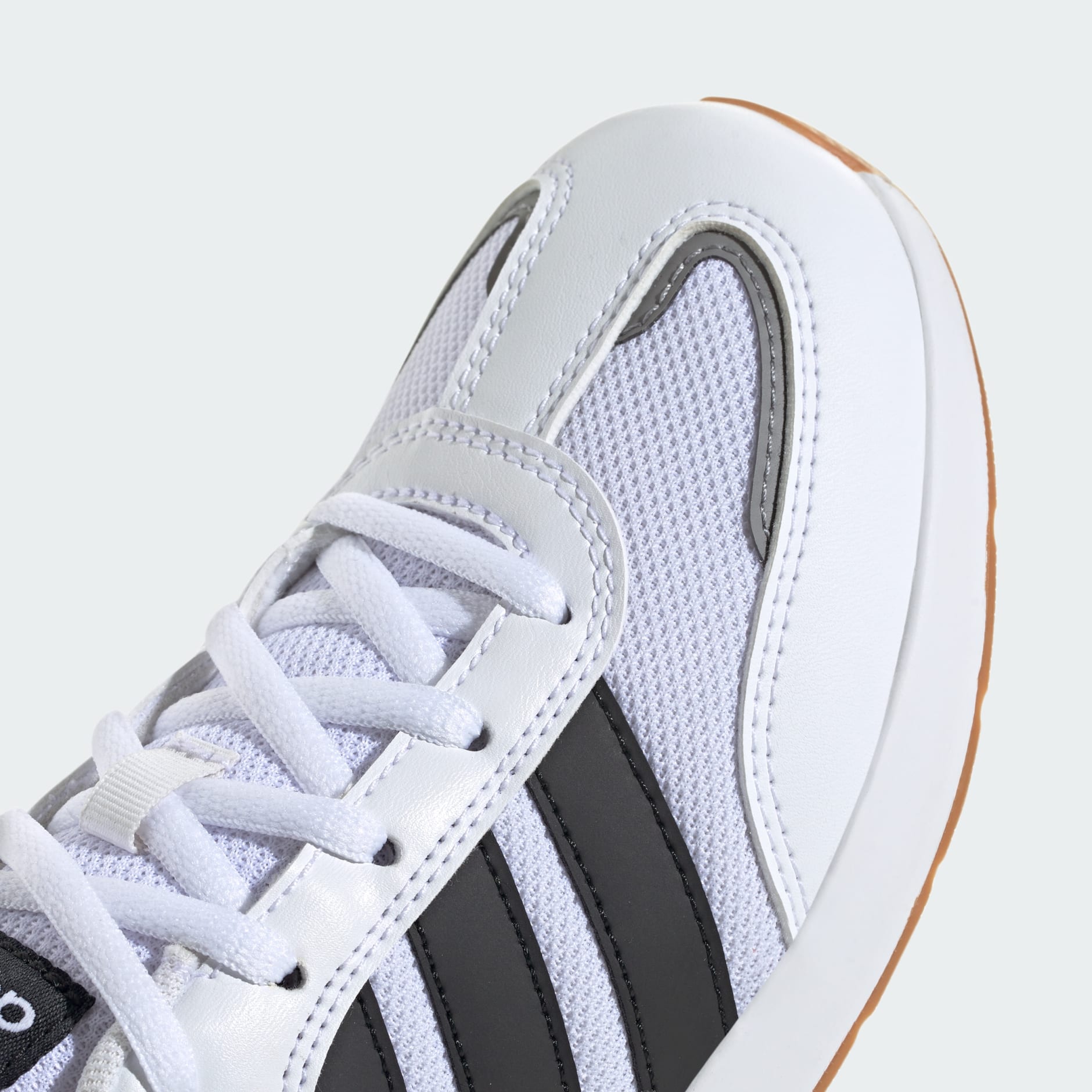 adidas Tensaur Switch Shoes Kids - White | adidas UAE