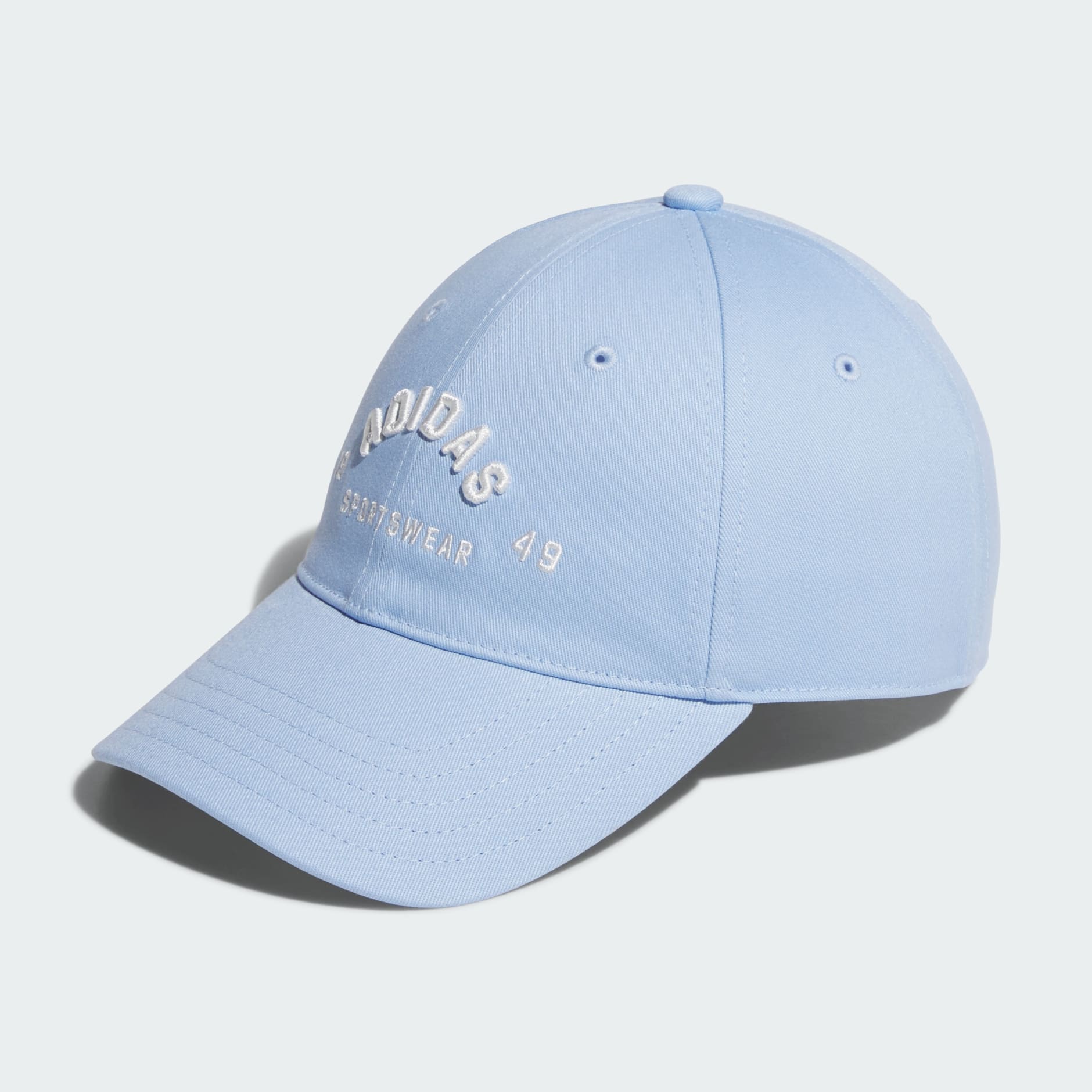 LOUNGE CAP | adidas香港官方網上商店