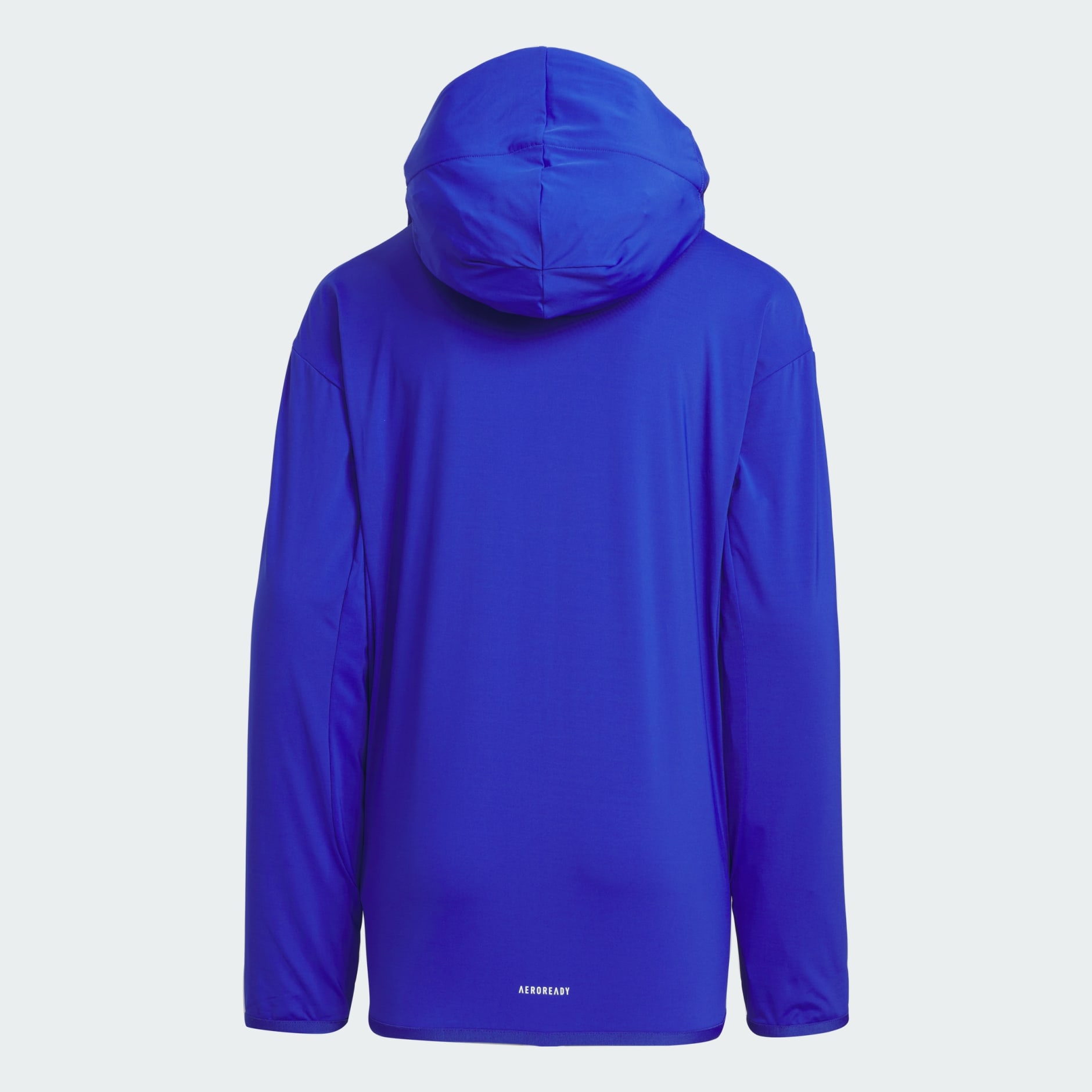 JK VR JKT | adidas香港官方網上商店