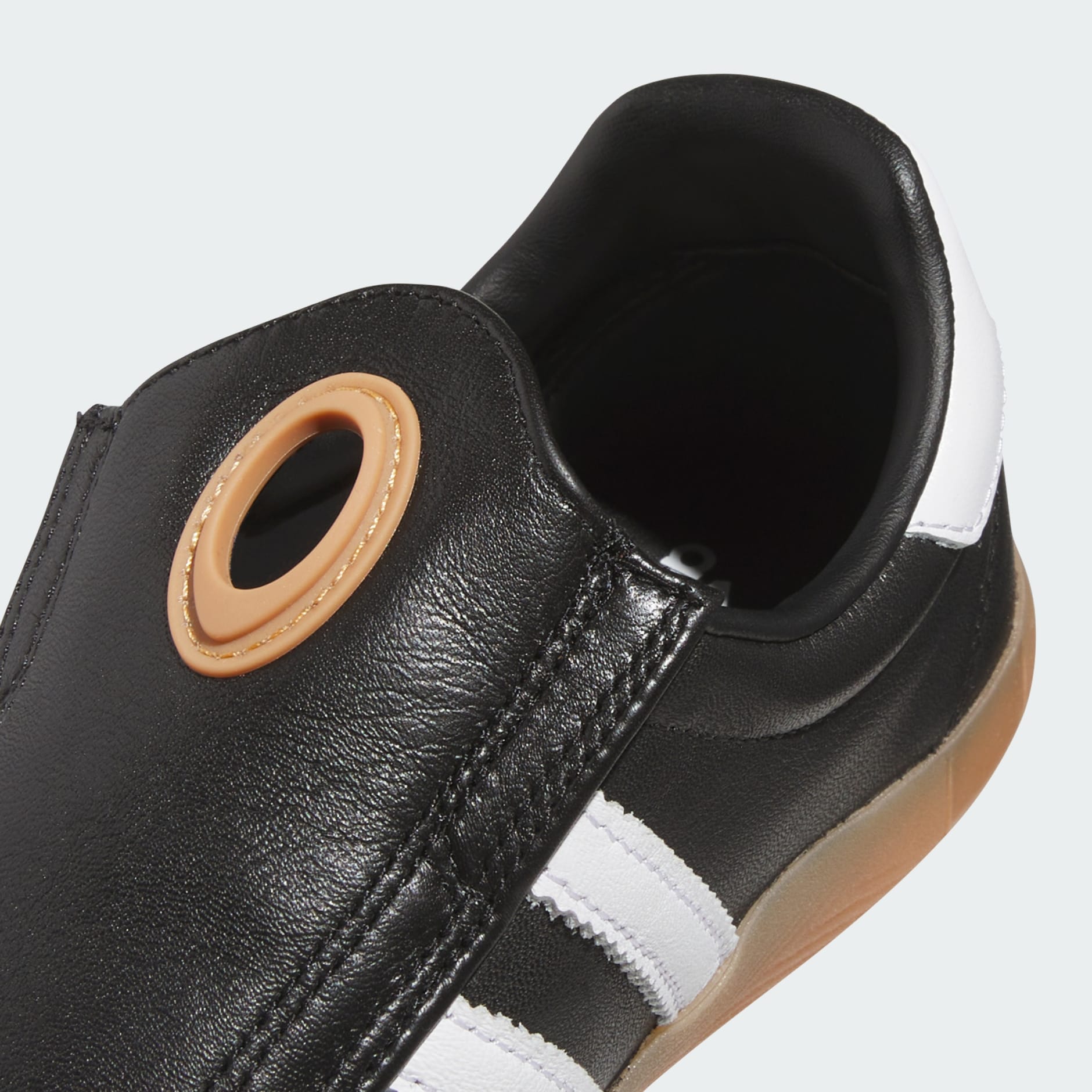 SHOES - adidas Taekwondo Mei Shoes - Black | adidas Kuwait