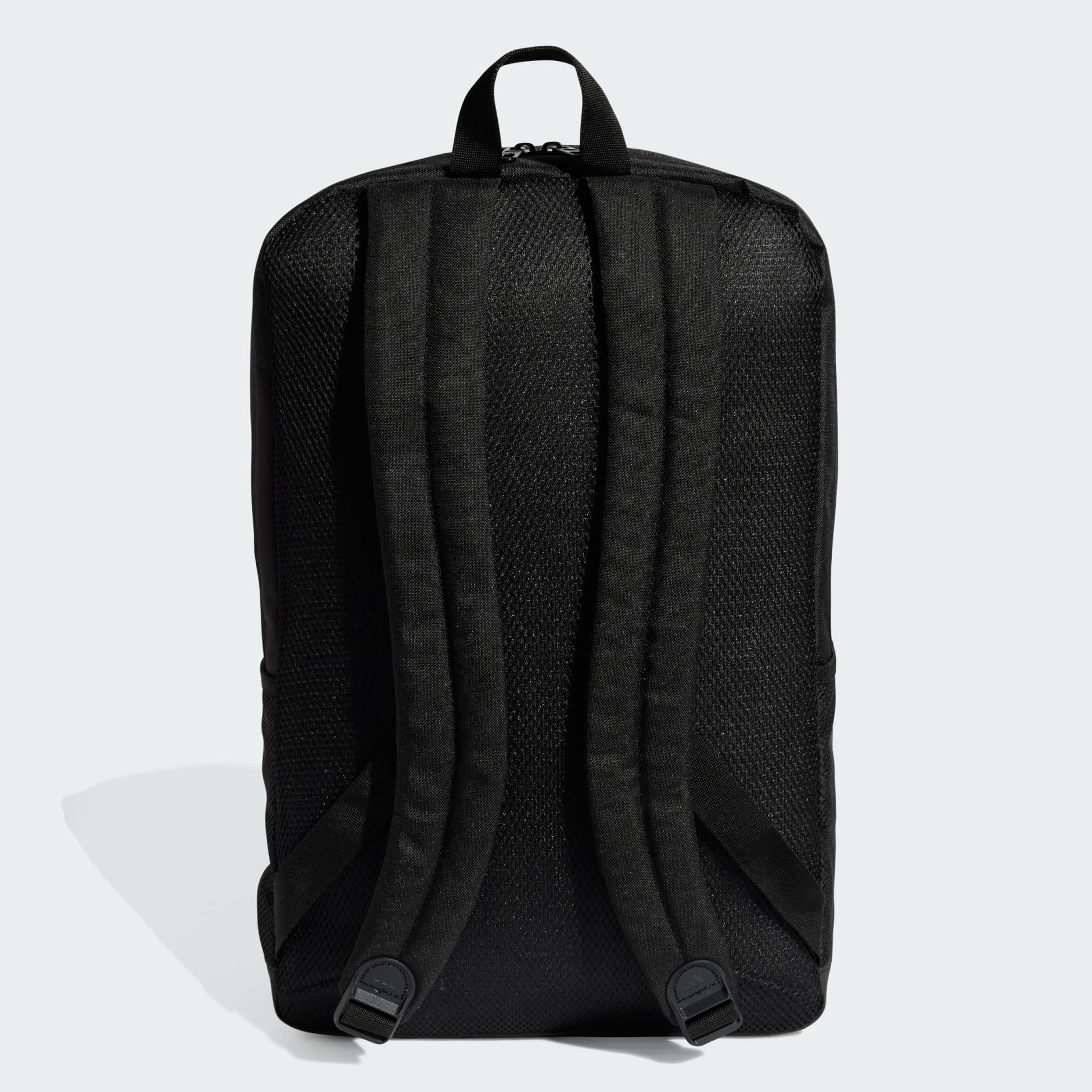 Motion Backpack - Black | adidas Hong Kong