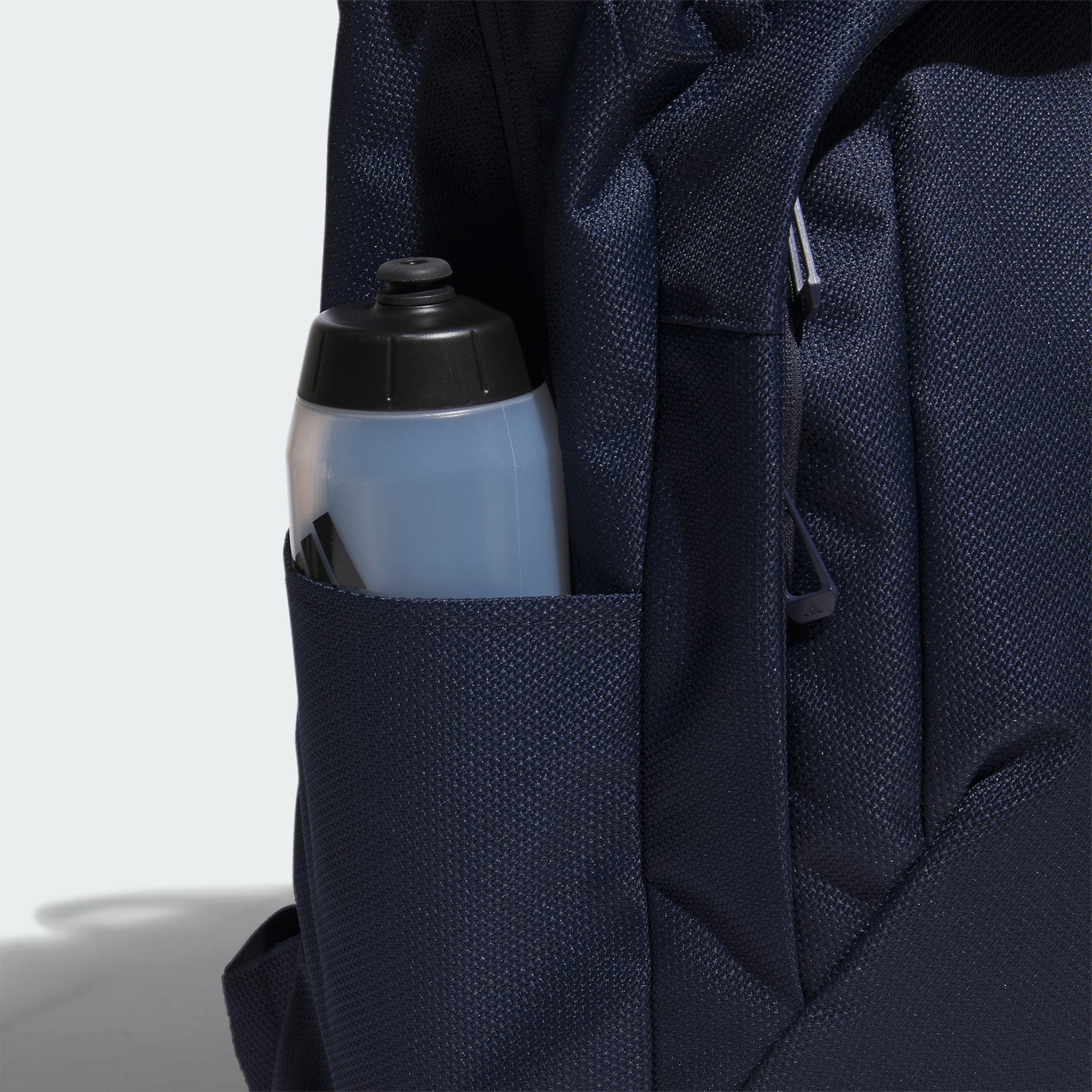 Accessories - EP/Syst. Backpack 30 L - Blue | adidas Saudi Arabia