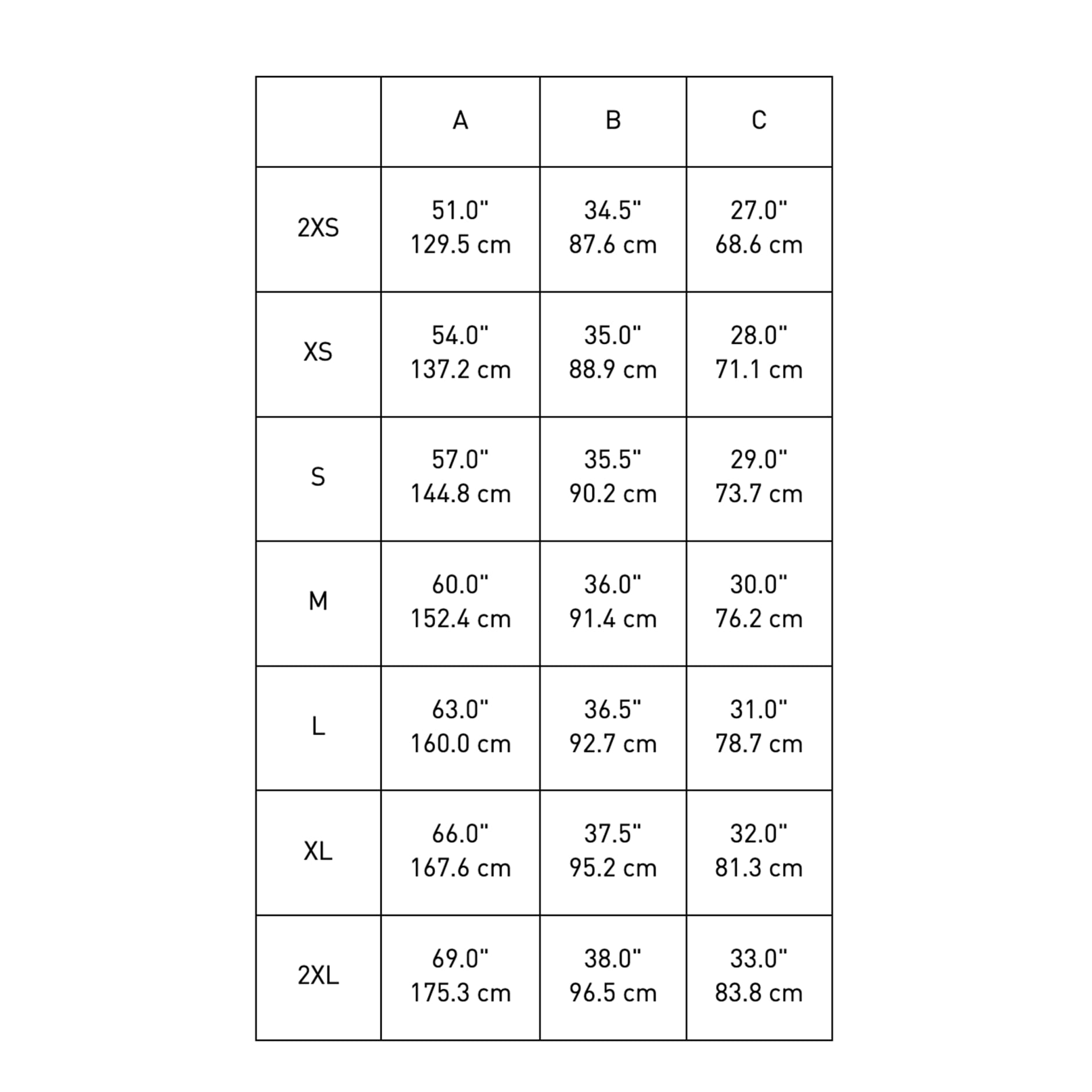 ATHLETICS JKT - 黑色 | adidas香港官方網上商店