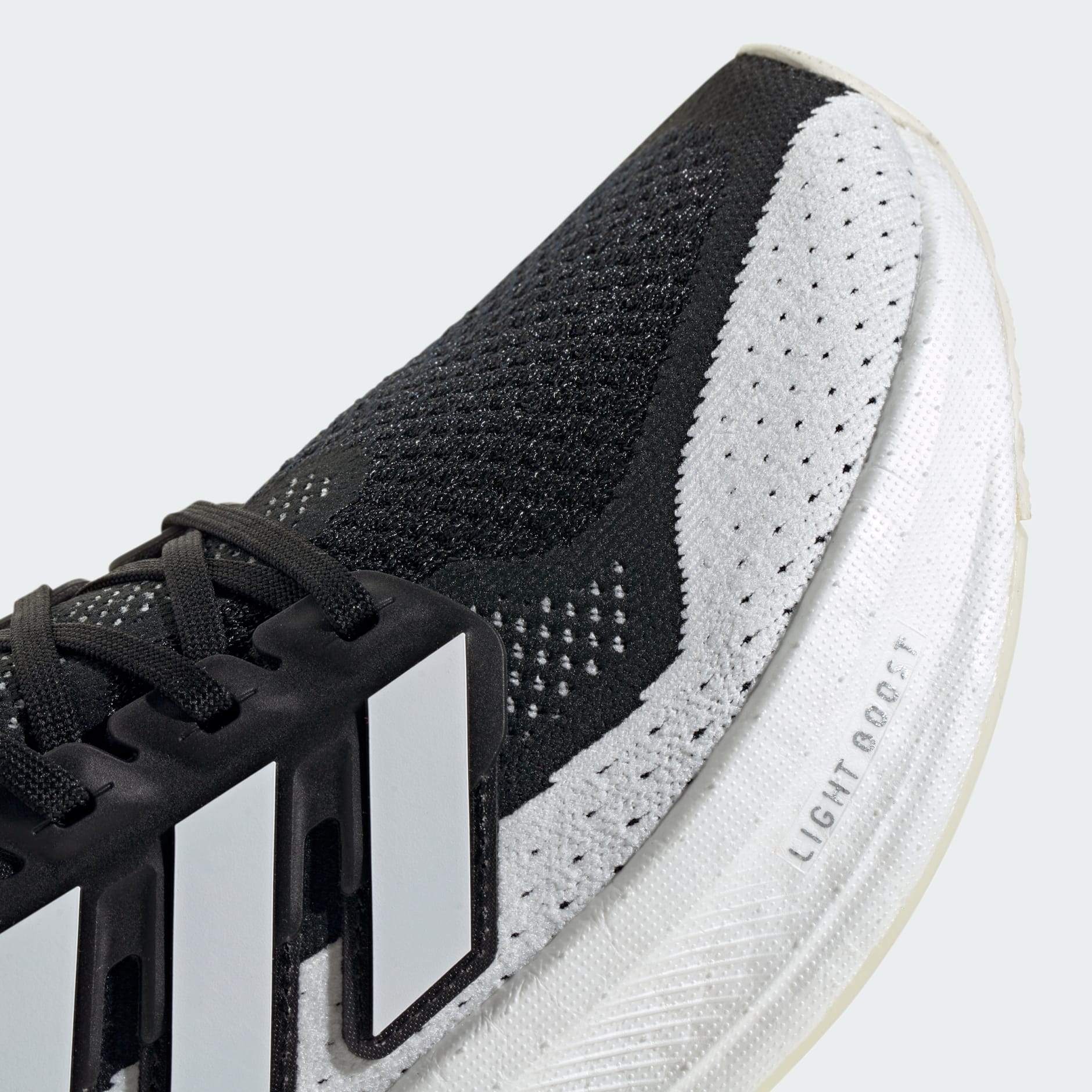 adidas נעלי Ultraboost 5 - שחור | adidas IL