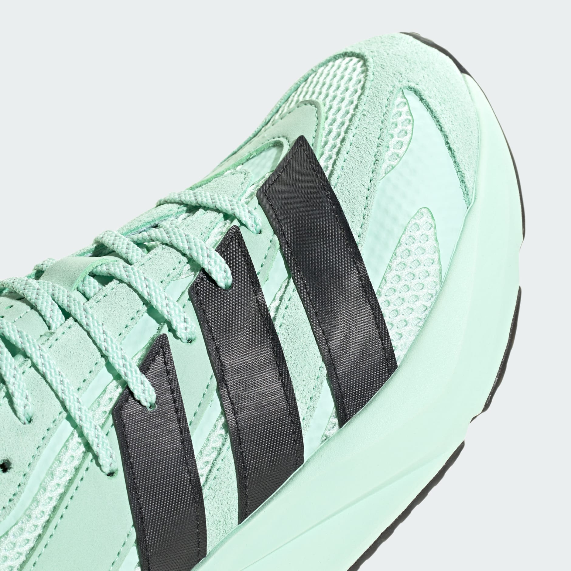 adidas Pantofi sport Mercedes - AMG Petronas Formula One Team ...