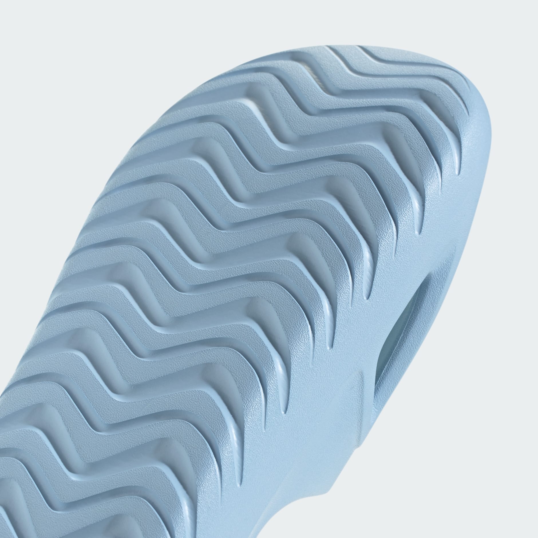 Adicane 拖鞋 | adidas香港官方網上商店