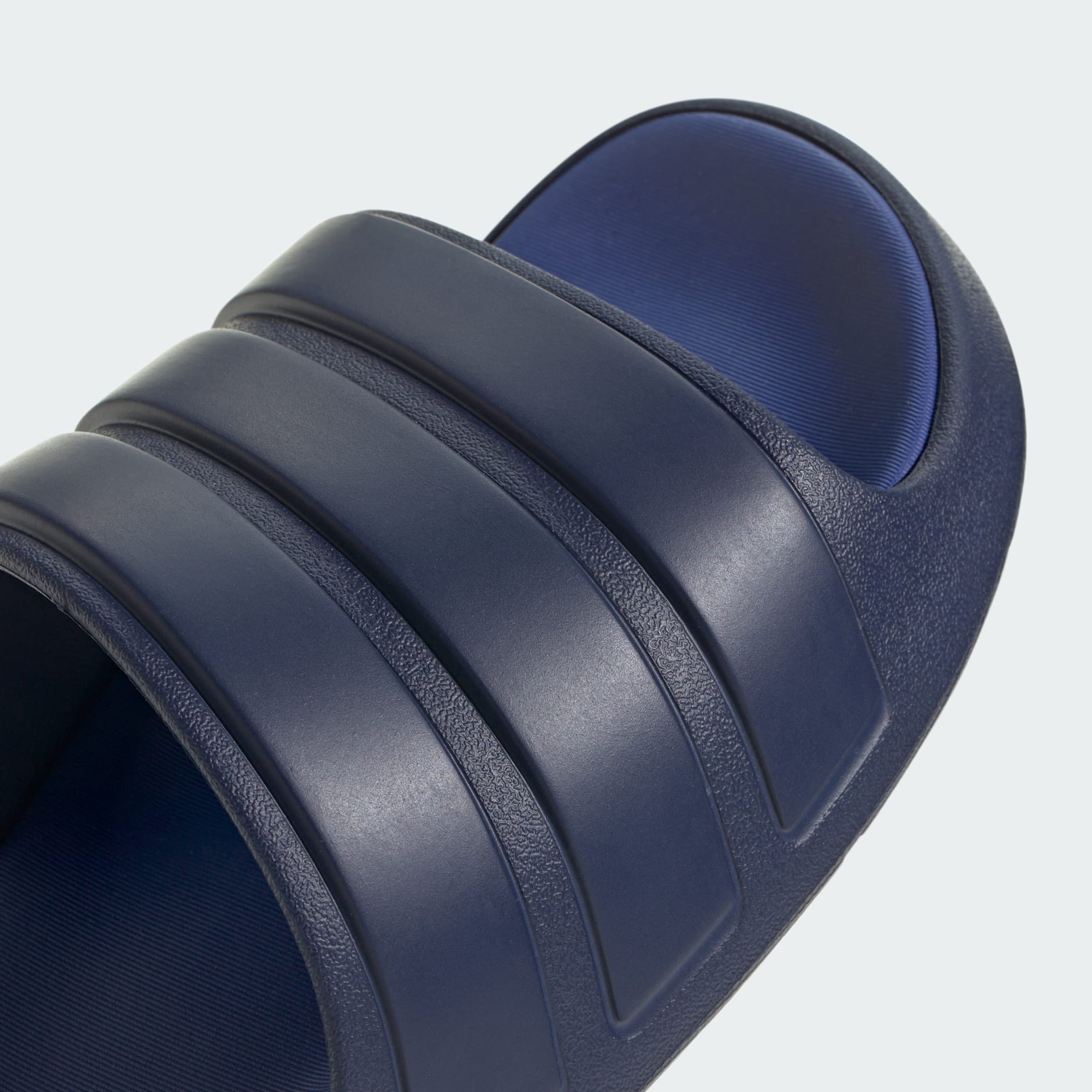 adidas כפכפי Znsory - כחול | adidas IL