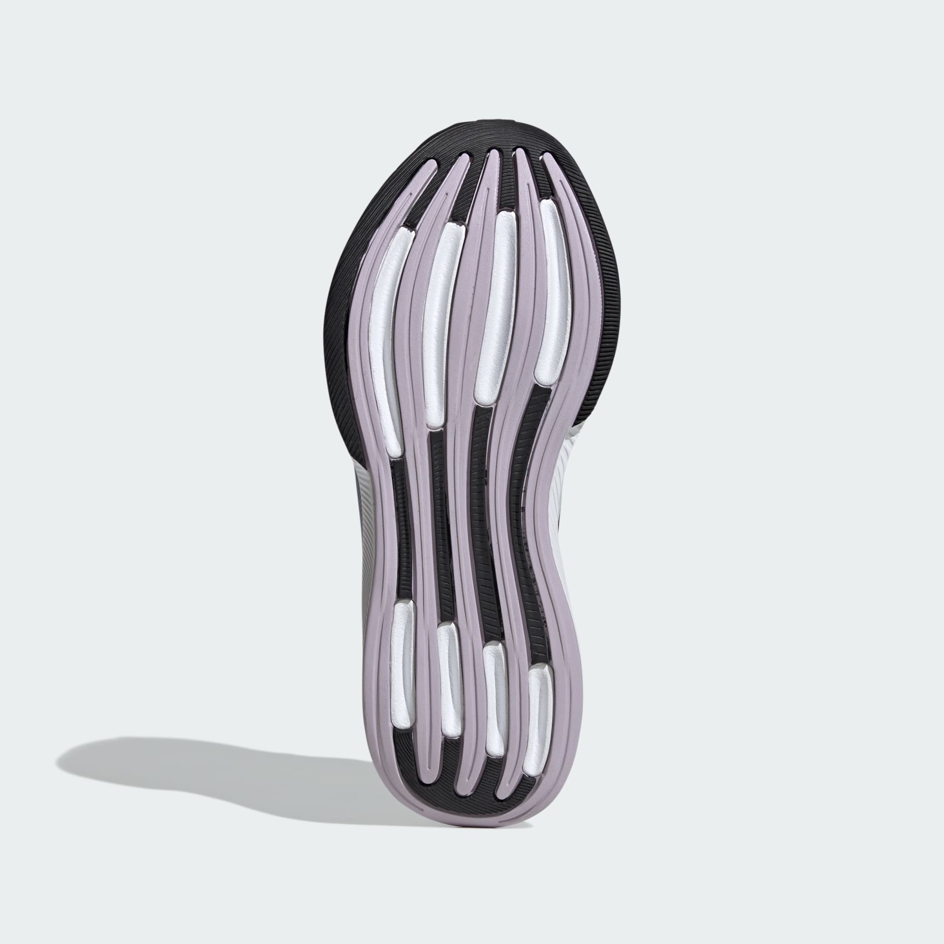 adidas Response Super Shoes - Green | adidas UAE