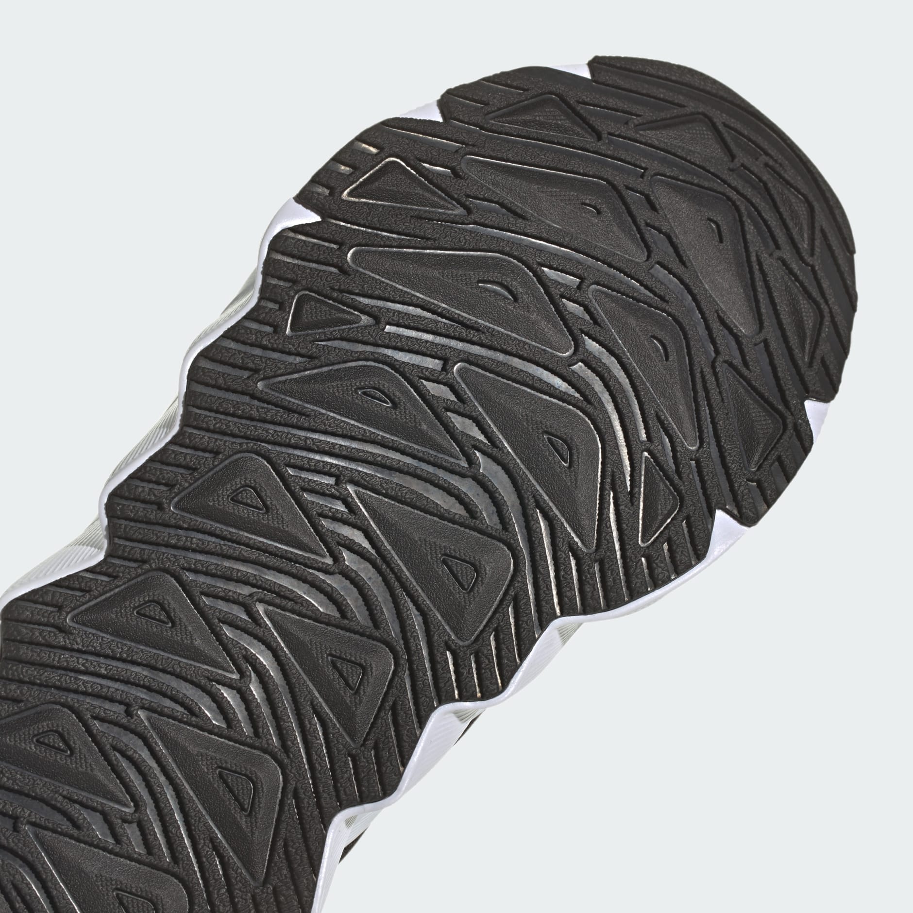 adidas Switch Move Running Shoes - Black | adidas UAE