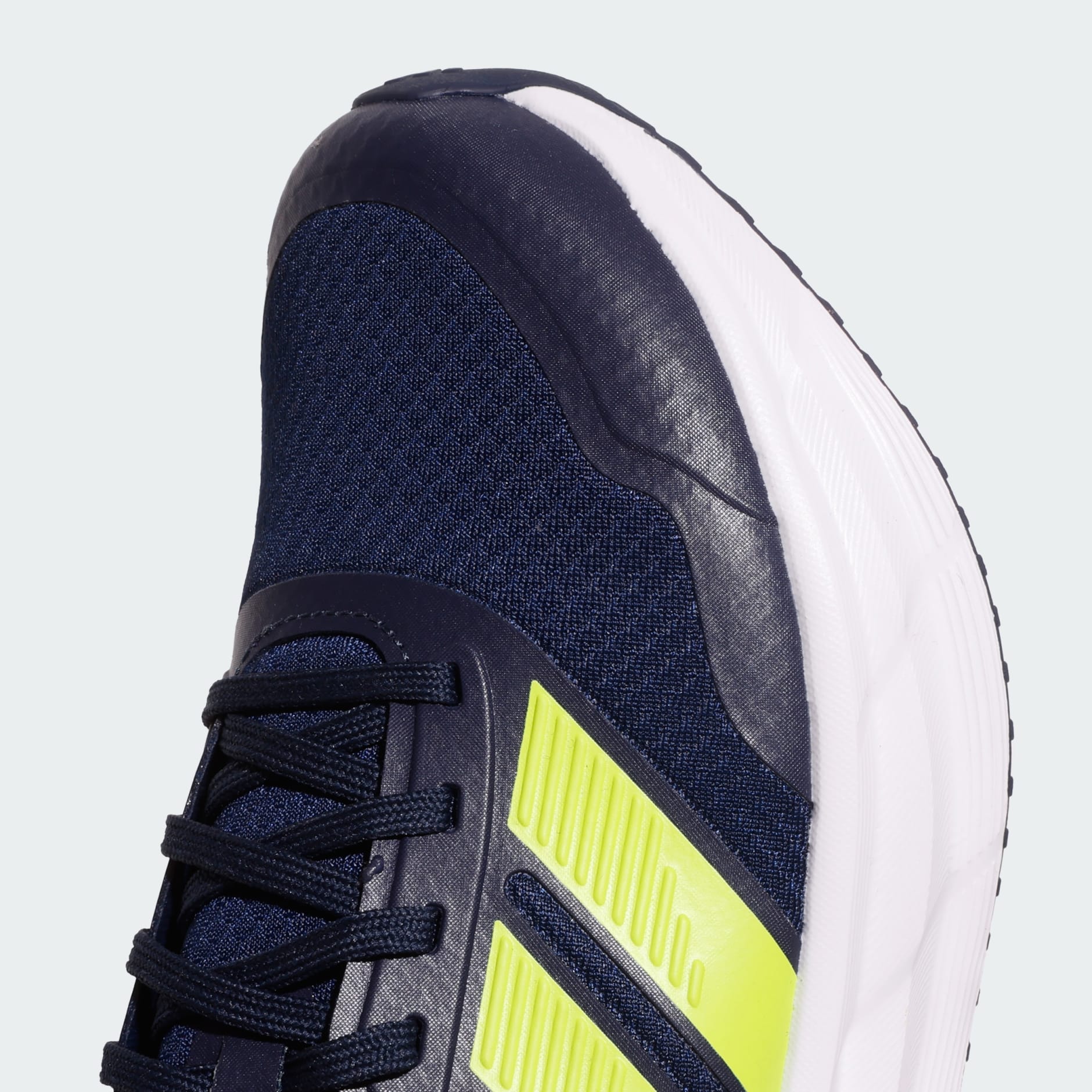 Zapatillas Galaxy Star 2.0 M