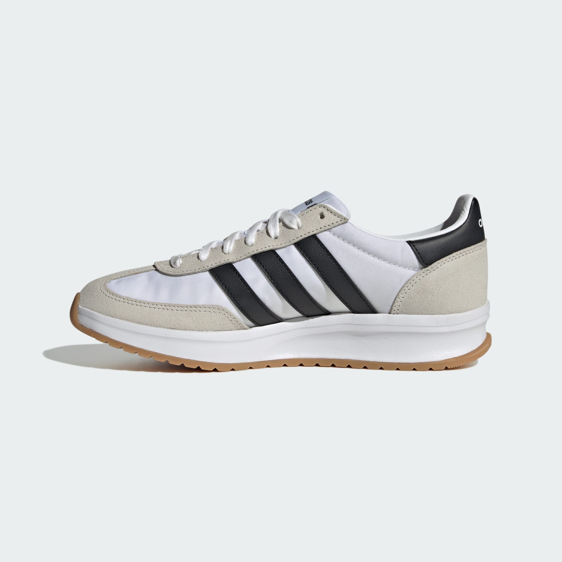 adidas RUN 70s 2.0 Shoes - White | adidas UAE