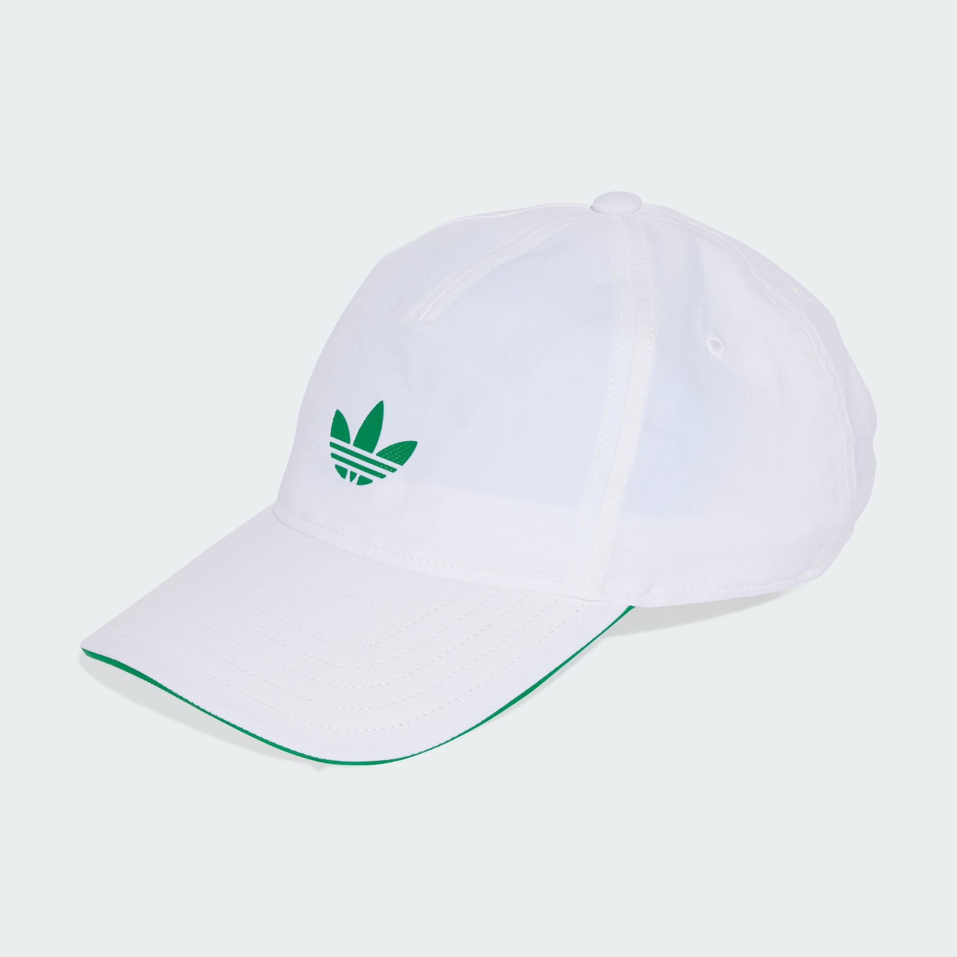 adidas Tennis adidas Originals Climacool Baseball Cap - White | adidas UAE