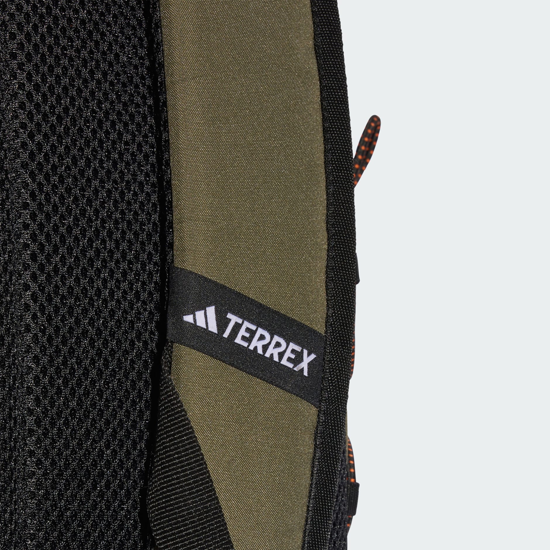 Accessories - Terrex Multi Essentials Backpack 20L - Green | adidas Saudi Arabia