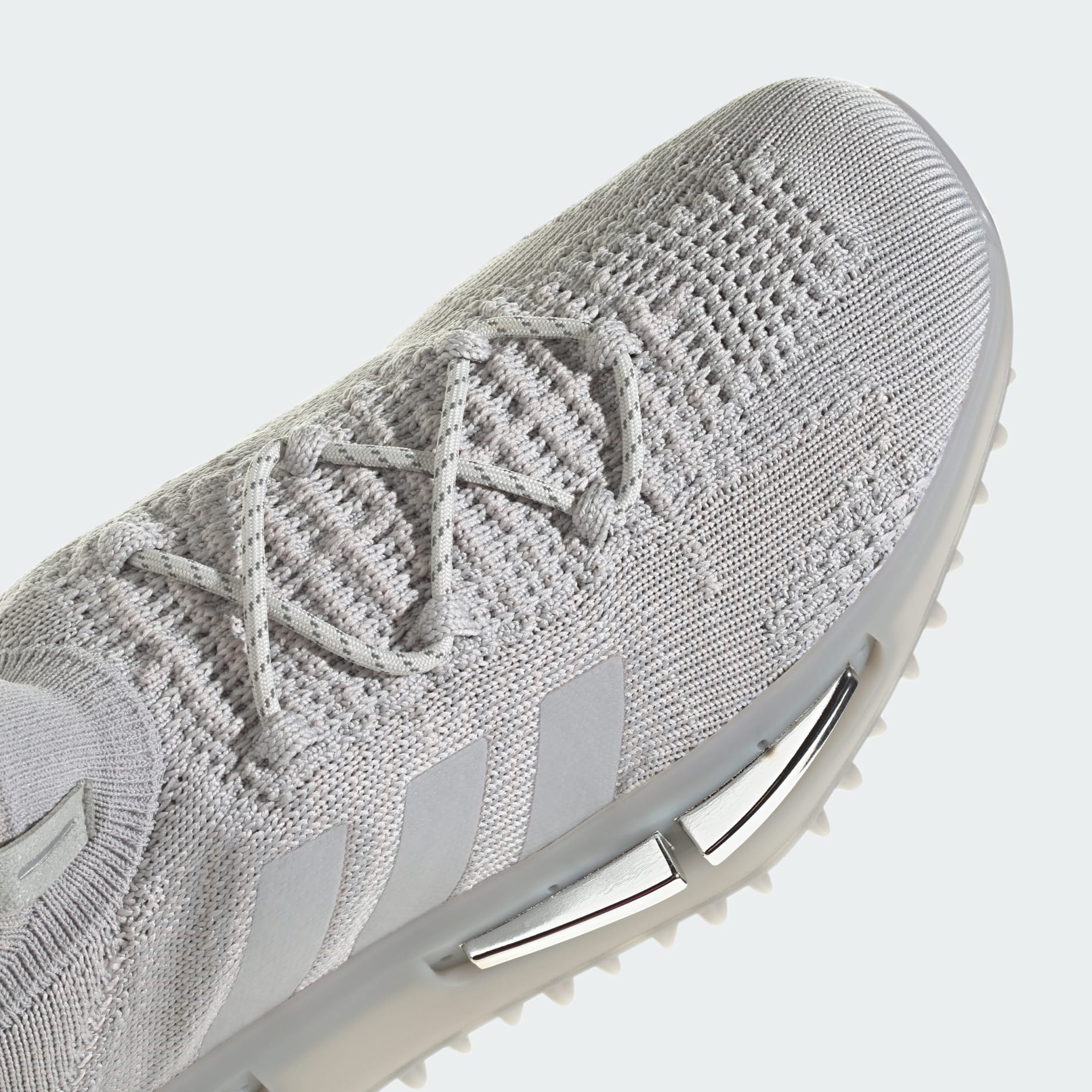 Tenis NMD_S1