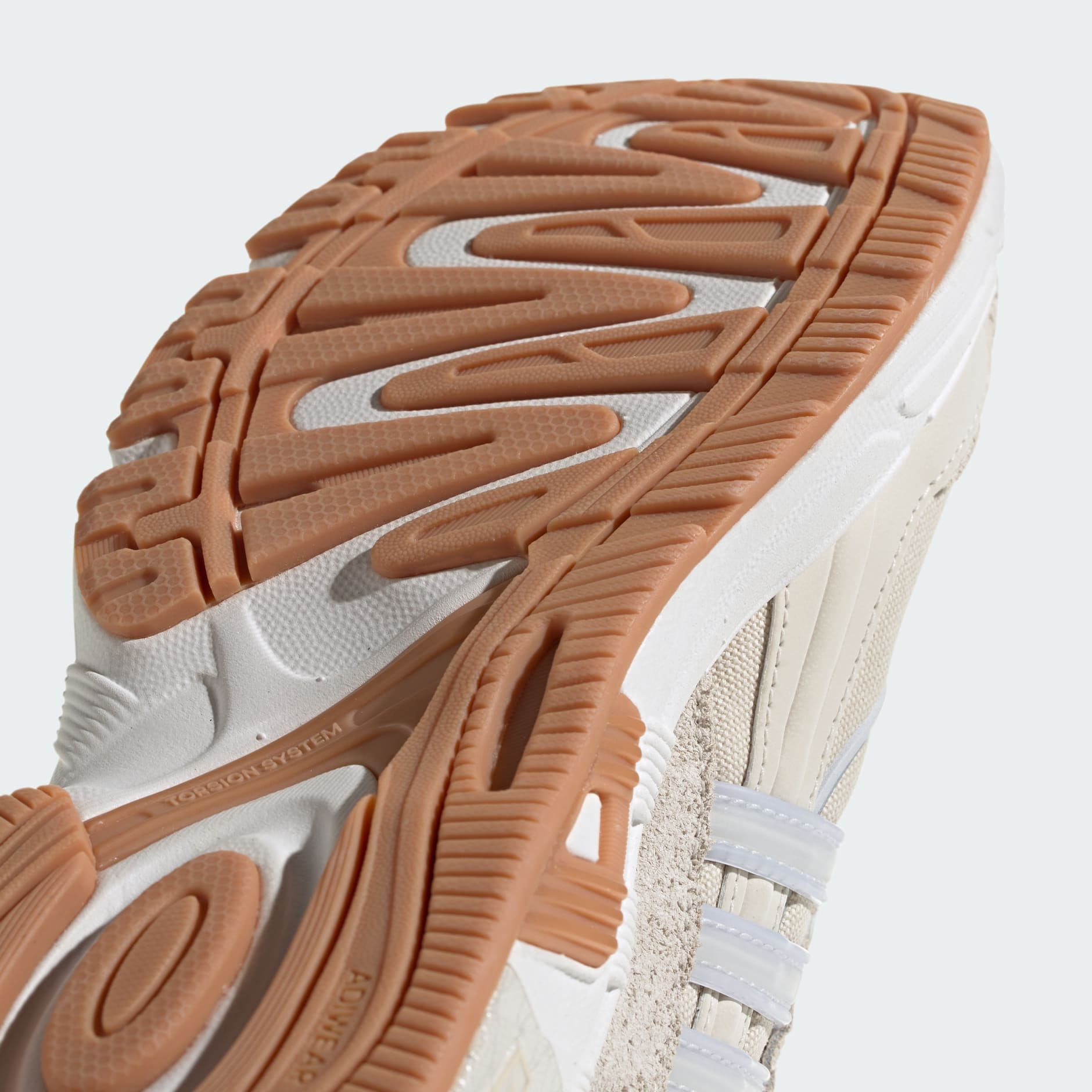 adidas Response Shoes - Beige | adidas UAE