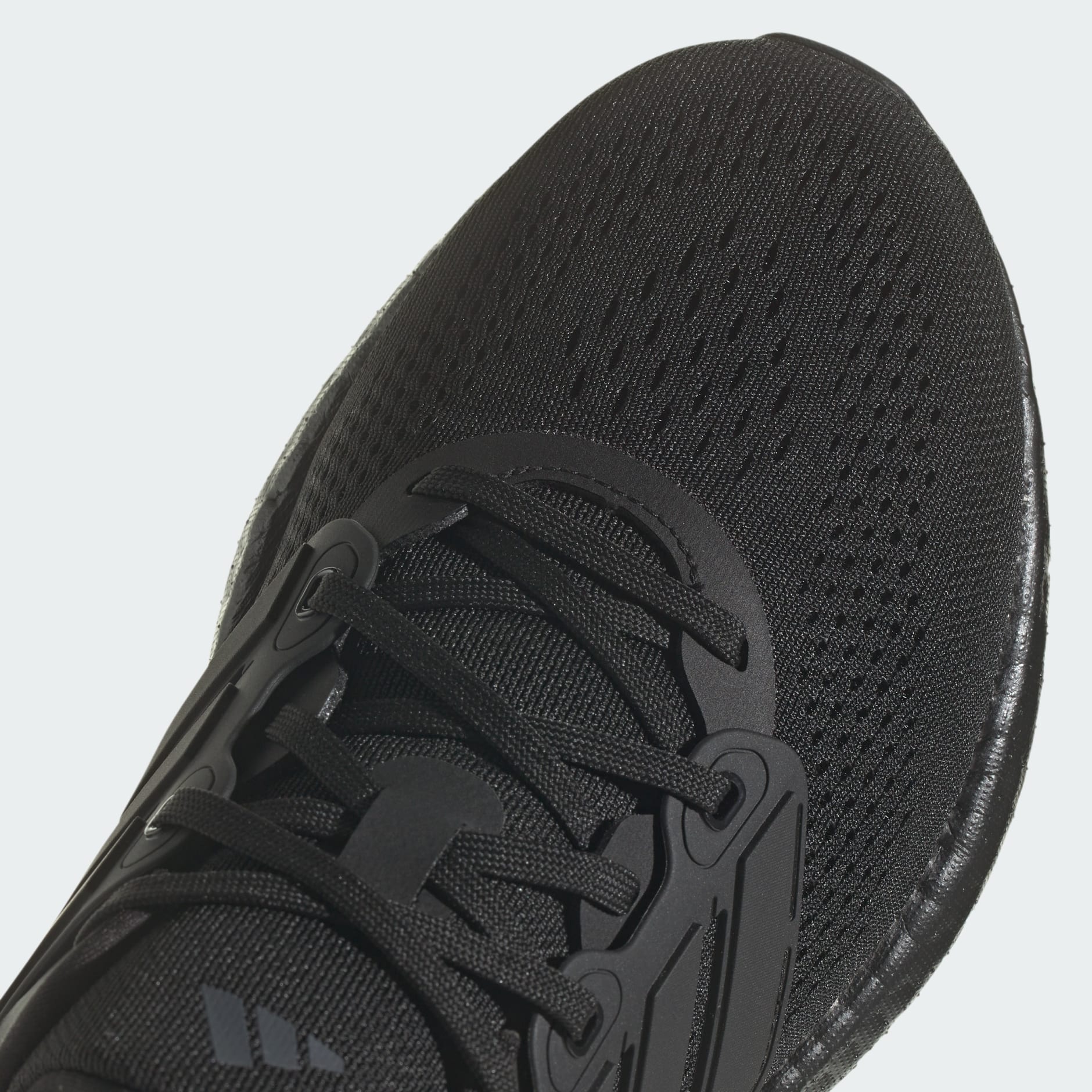 Pureboost 23 Shoes - Black | adidas Hong Kong