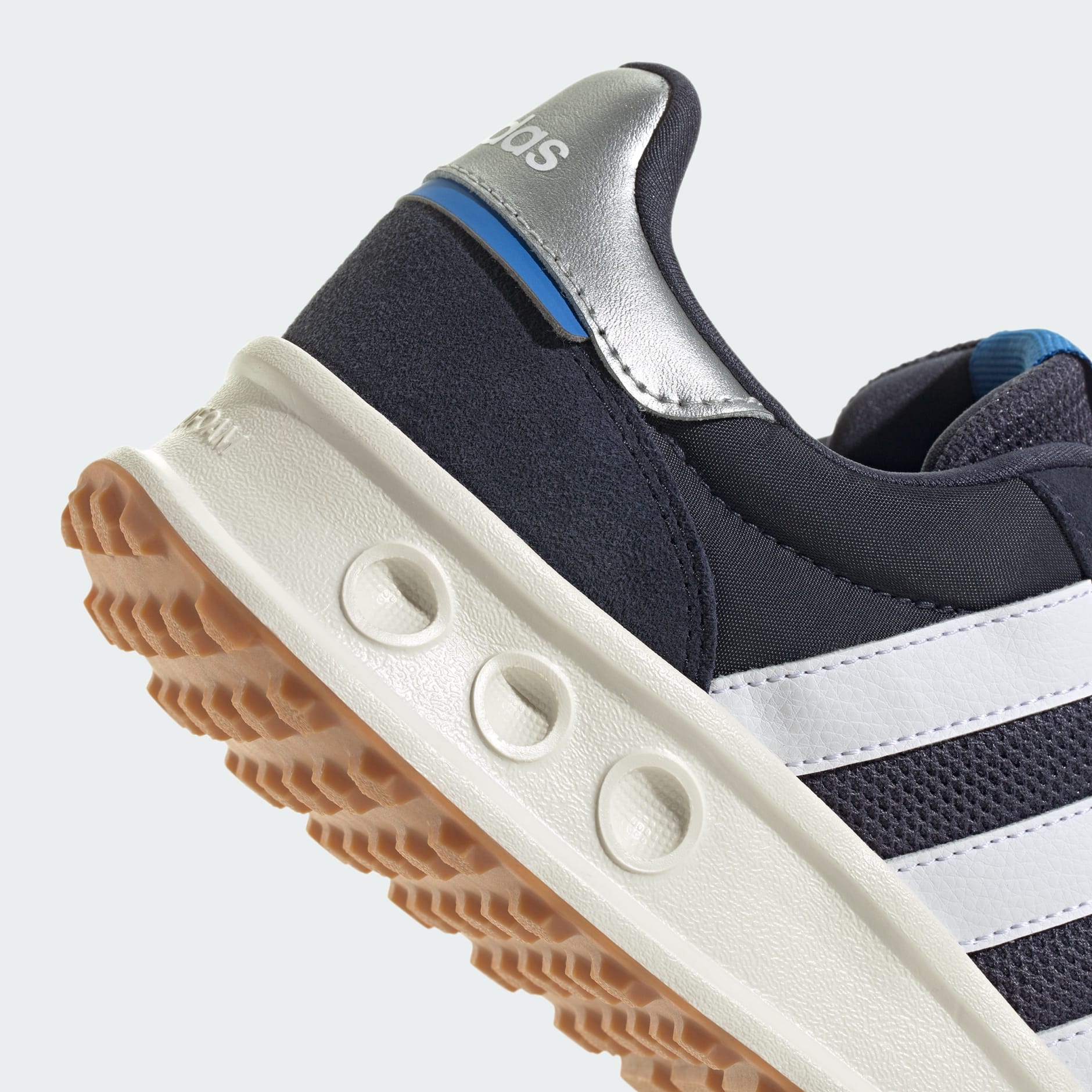 adidas Run 84 Shoes - Blue | adidas UAE