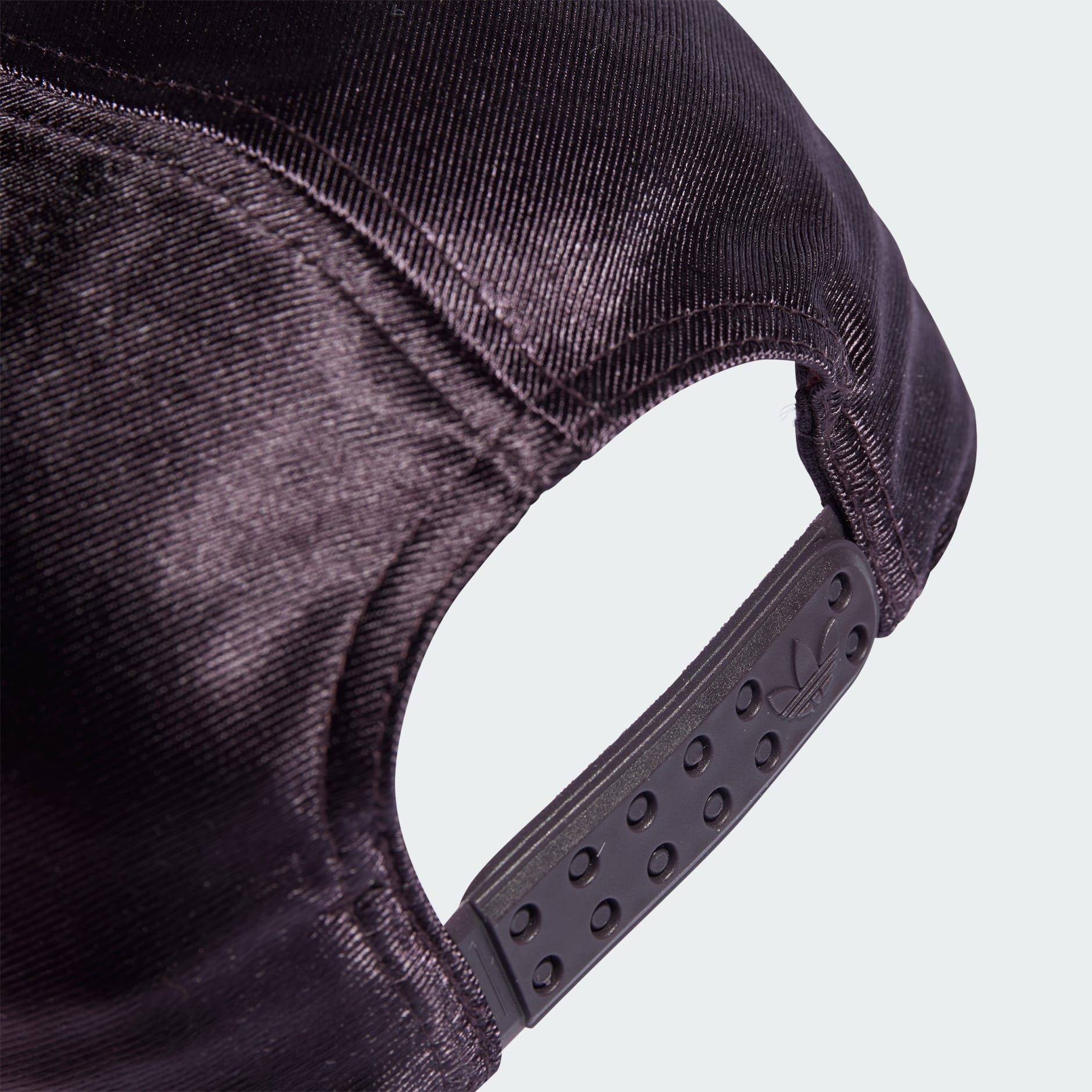 adidas Script Snapback Cap - Purple | adidas UAE