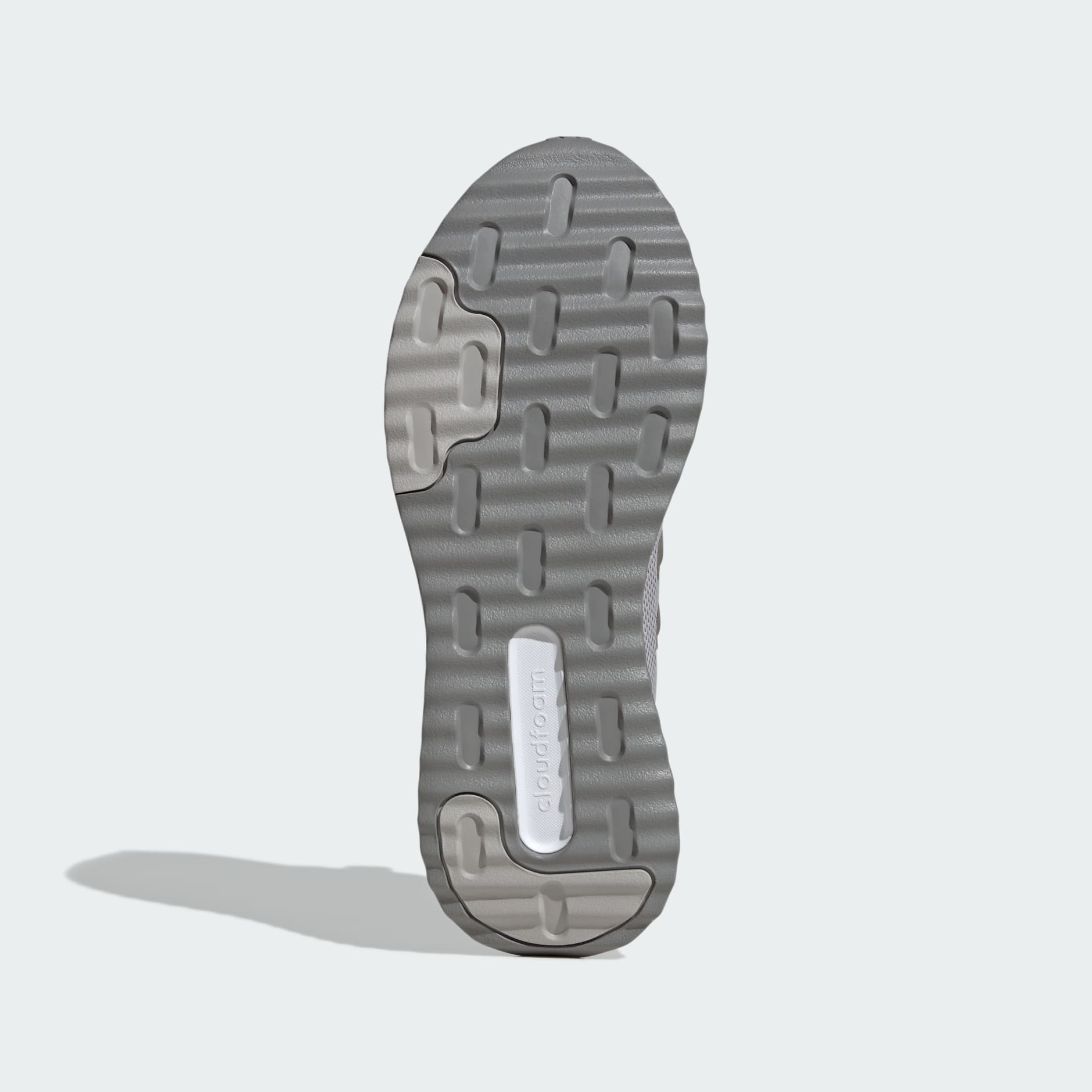 Shoes - X_PLR Pulse Shoes - Grey | adidas Qatar