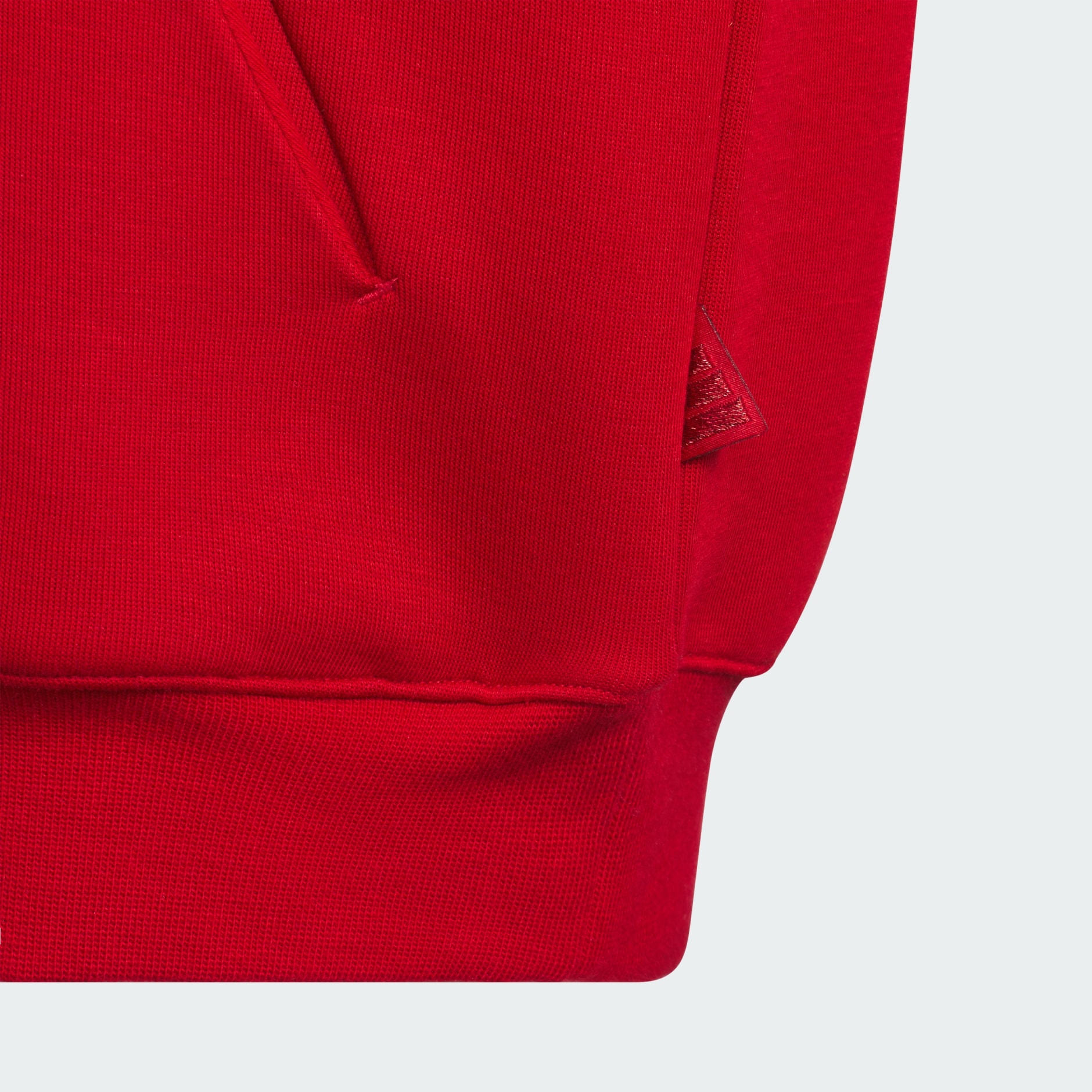 JK KN HOODY | adidas香港官方網上商店