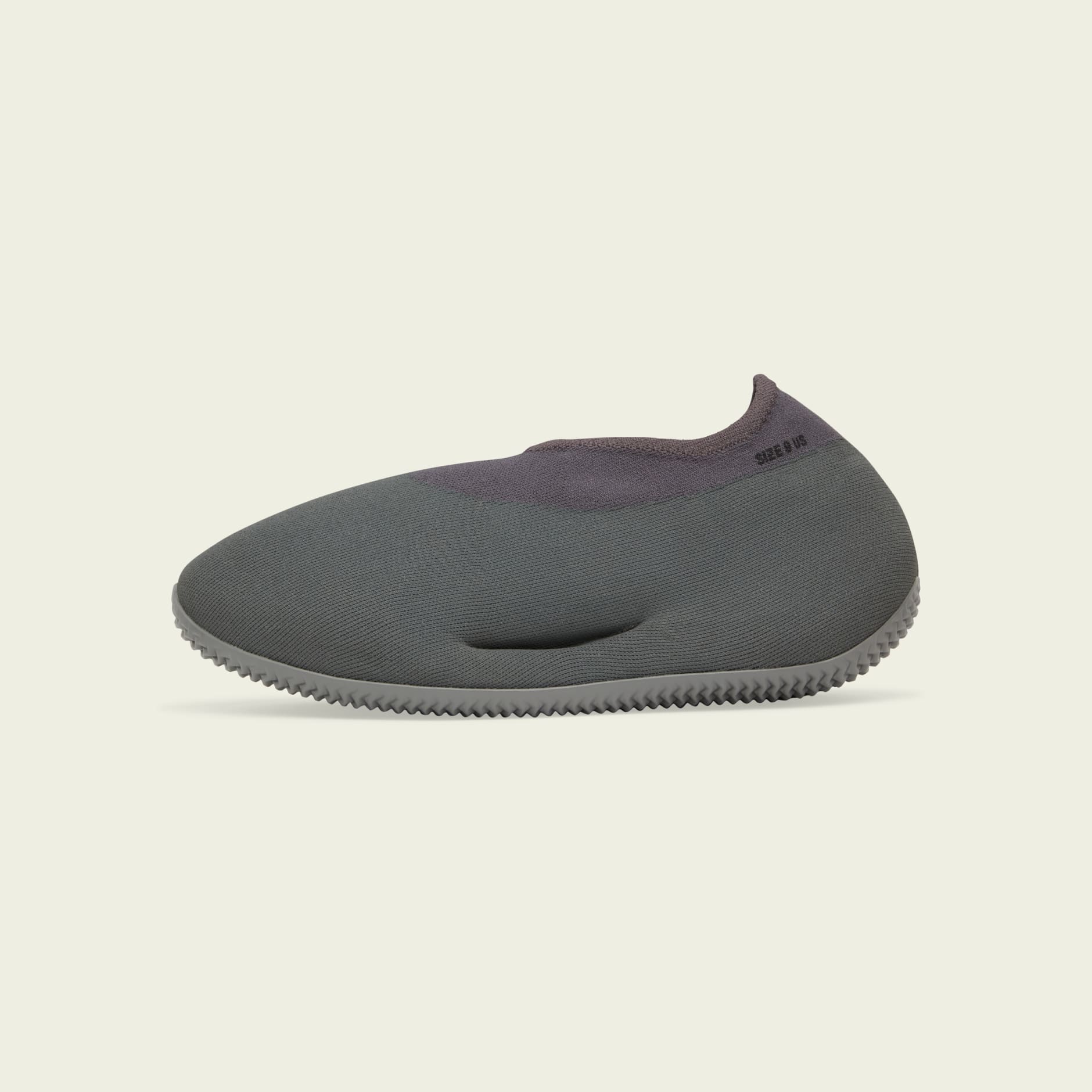 adidas YZY KNIT RNR - בז' | adidas IL