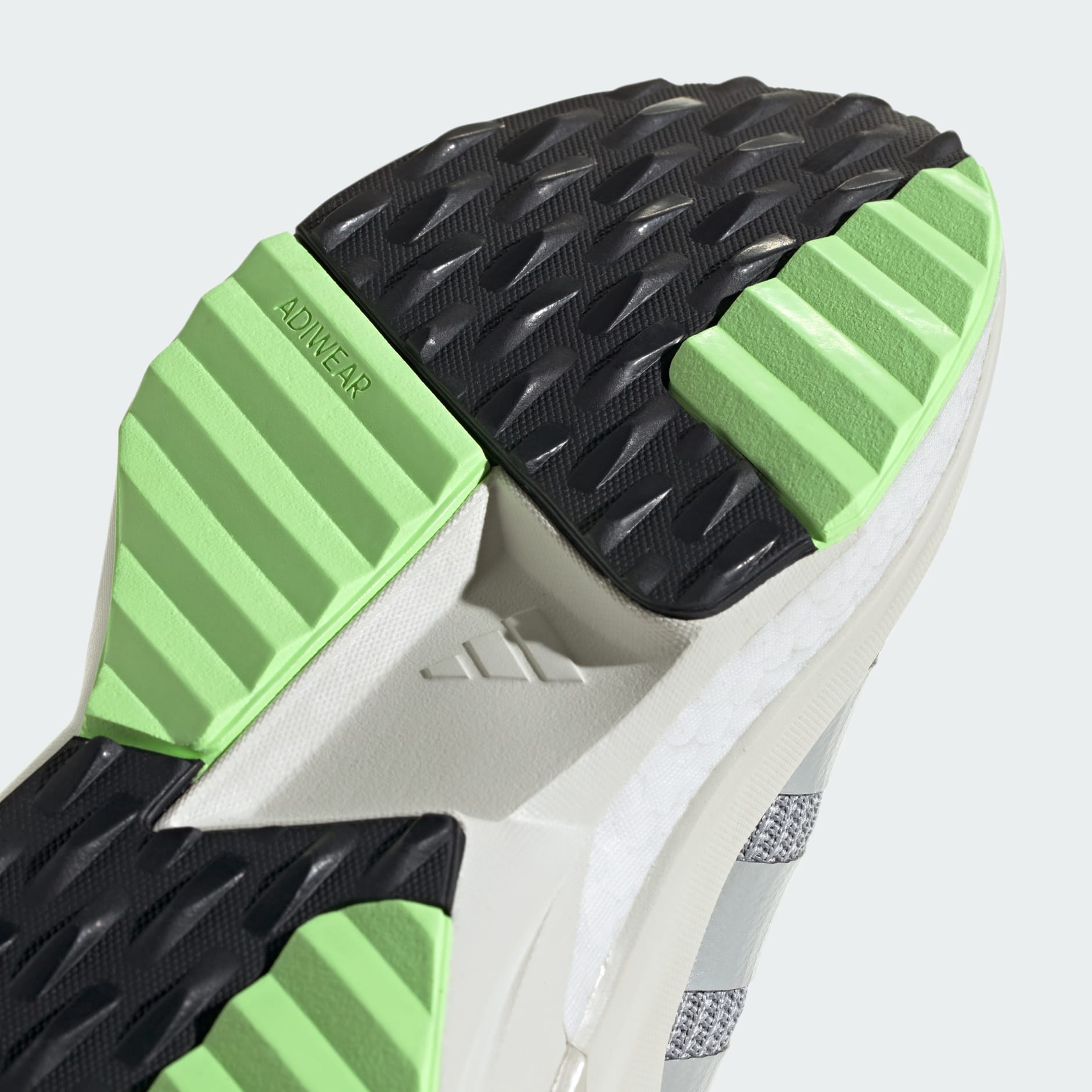 adidas Avryn_X Shoes - Grey | adidas UAE