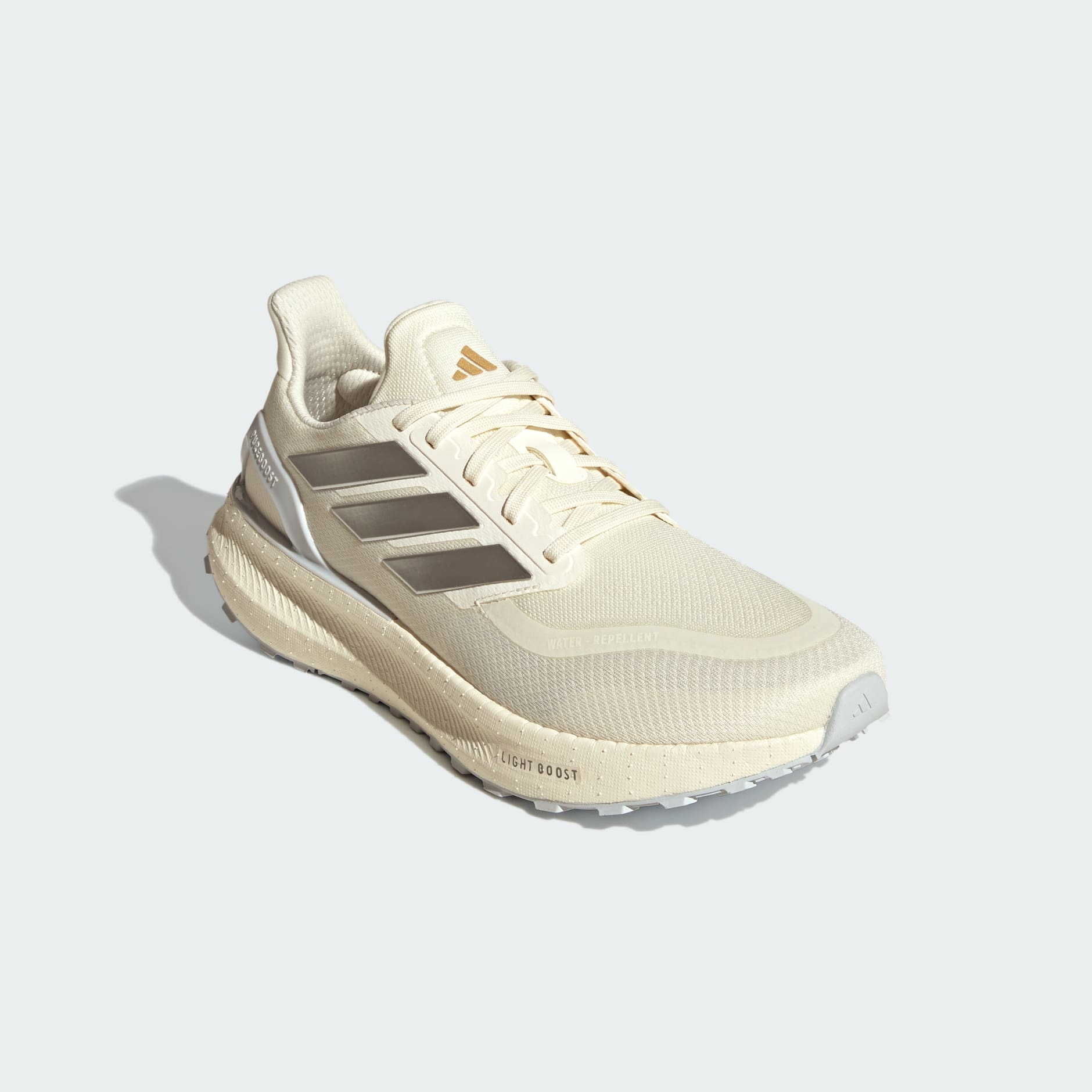PUREBOOST 5 TR | adidas香港官方網上商店