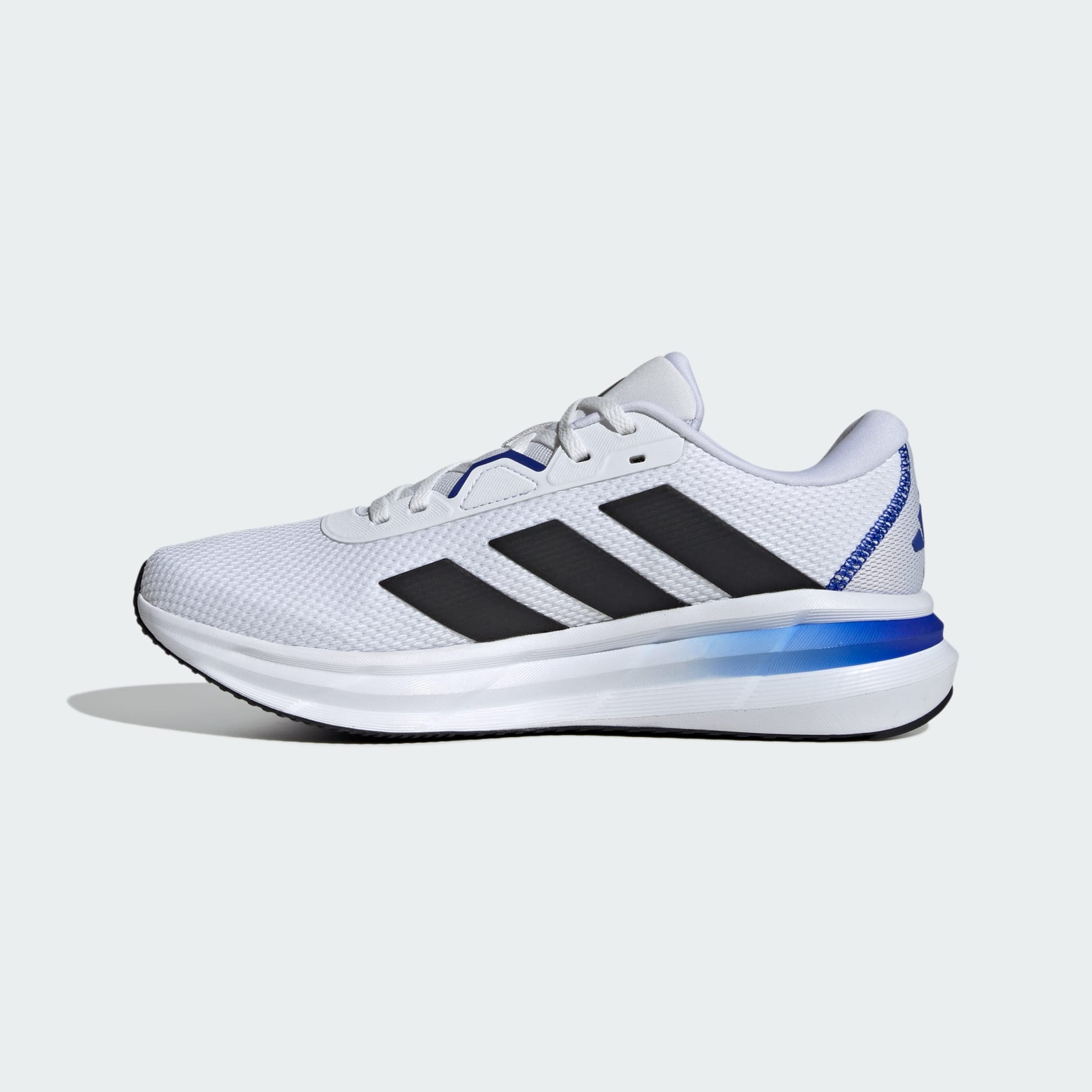 adidas Galaxy 7 Running Shoes - Blue | adidas KE