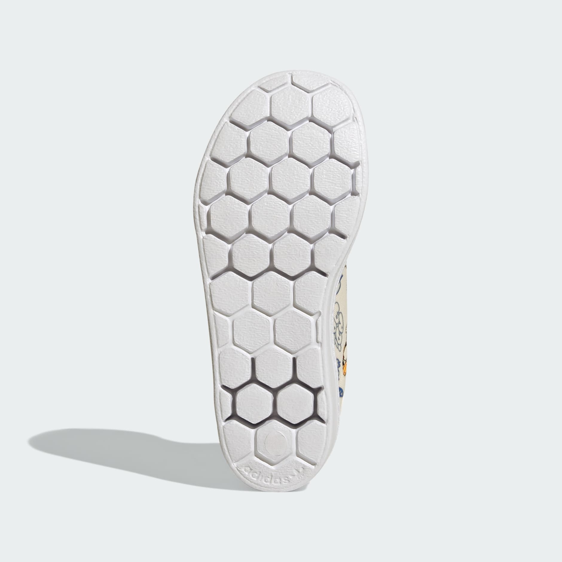 SUPERSTAR 360 C | adidas香港官方網上商店