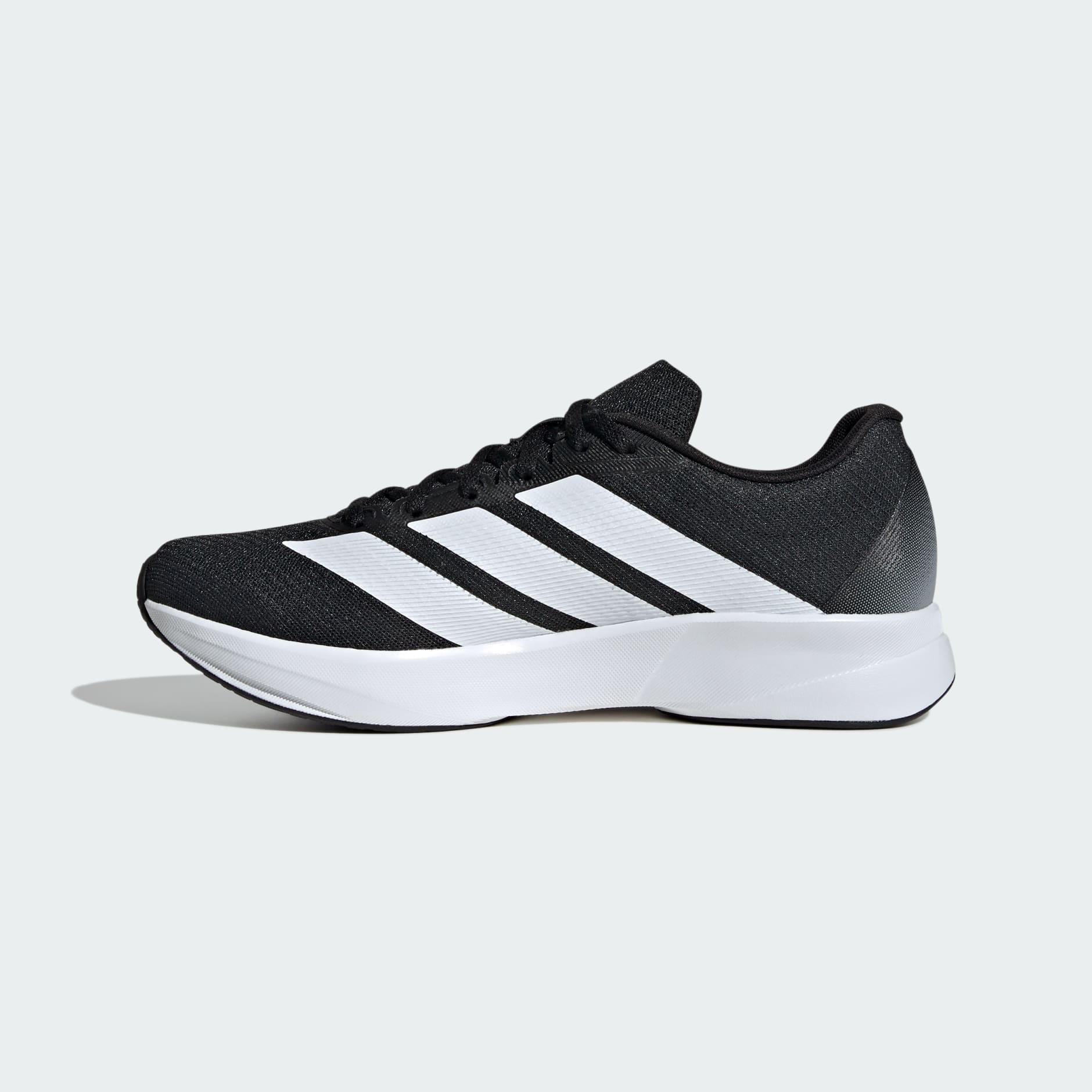 adidas Duramo RC2 Running Shoes - Black | adidas UAE