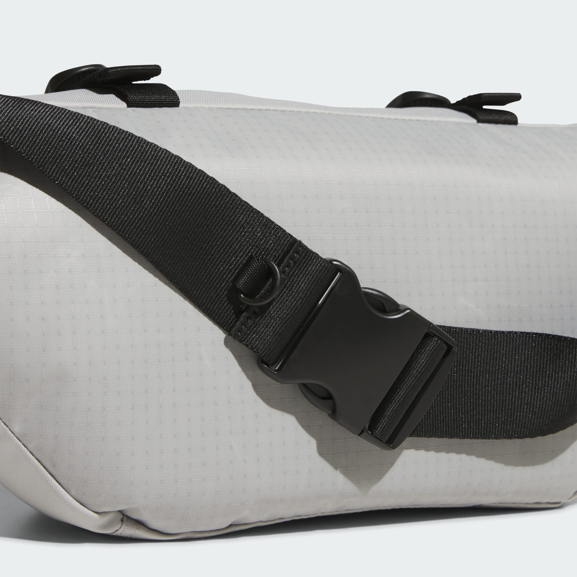 必備腰包 | adidas香港官方網上商店