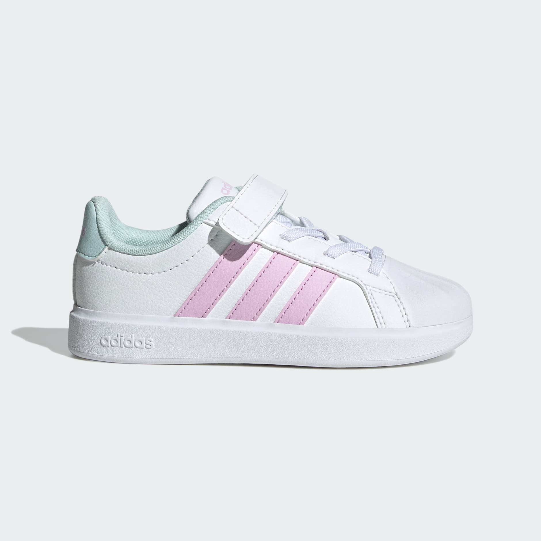 Streettalk - White | adidas Hong Kong