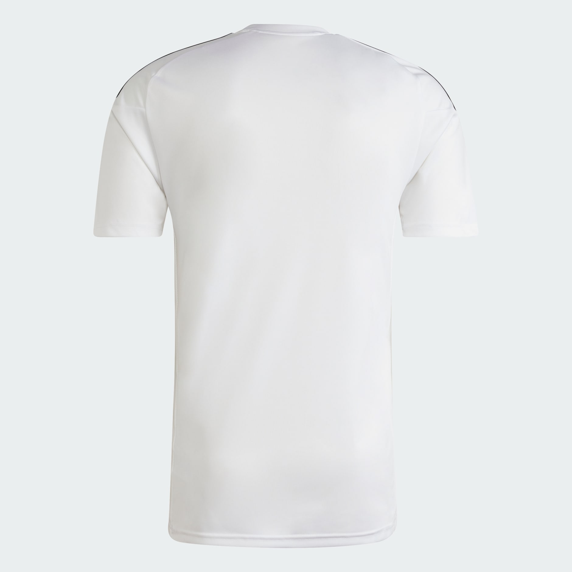 Clothing - Tiro26 League Jersey - White | adidas Kuwait