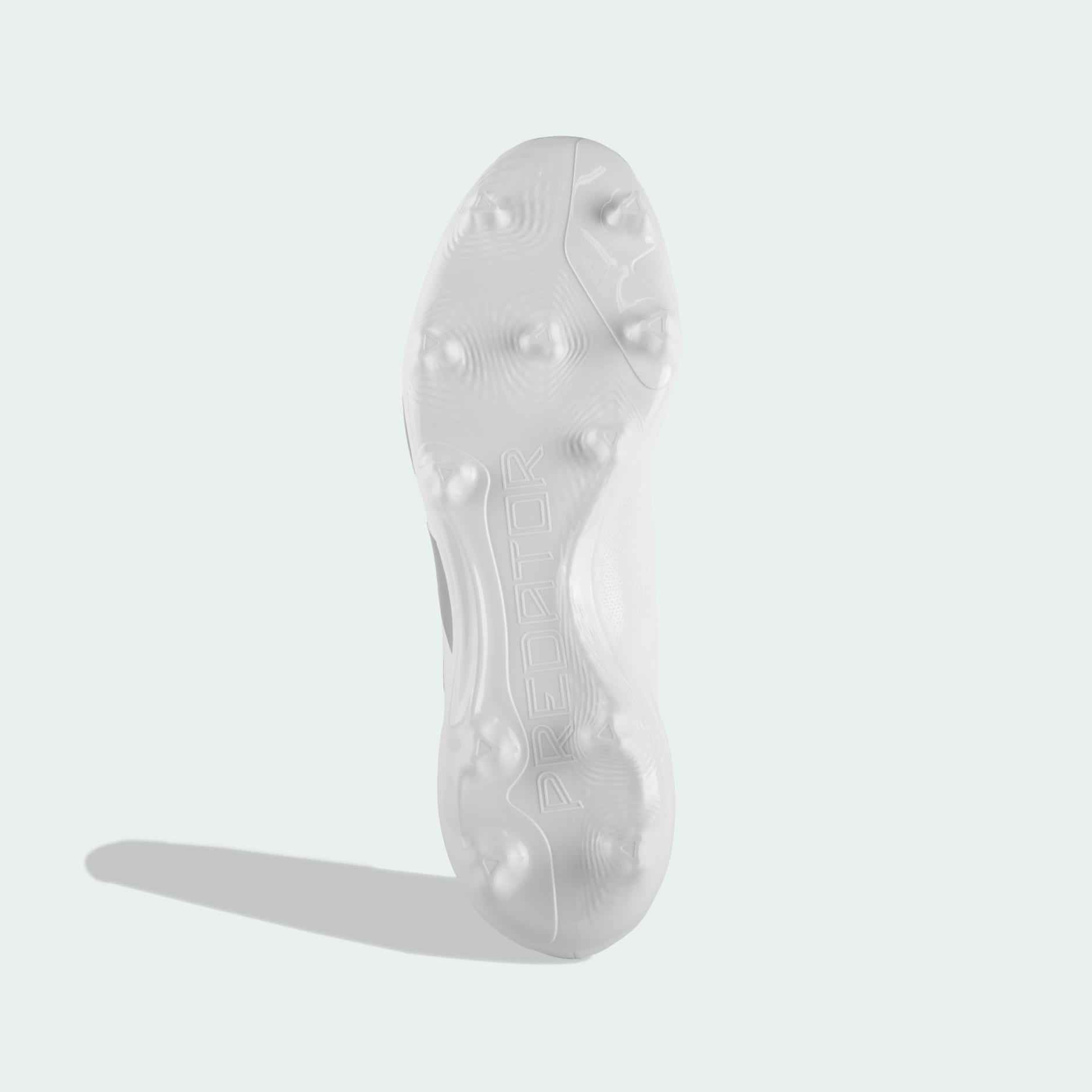 Guayos Predator League Sock Campo