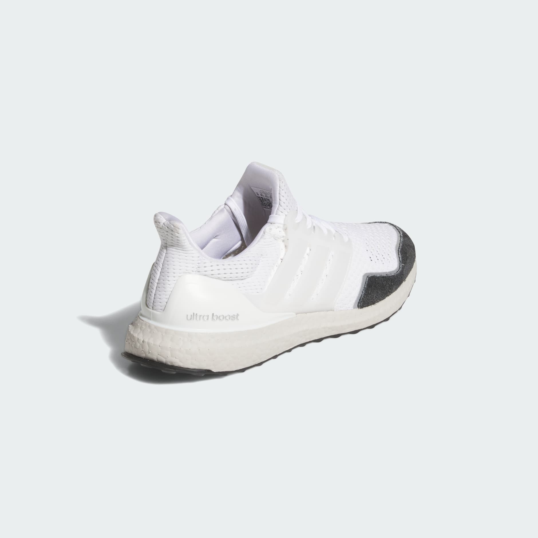 Shoes - ULTRABOOST 1.0 - White | adidas South Africa