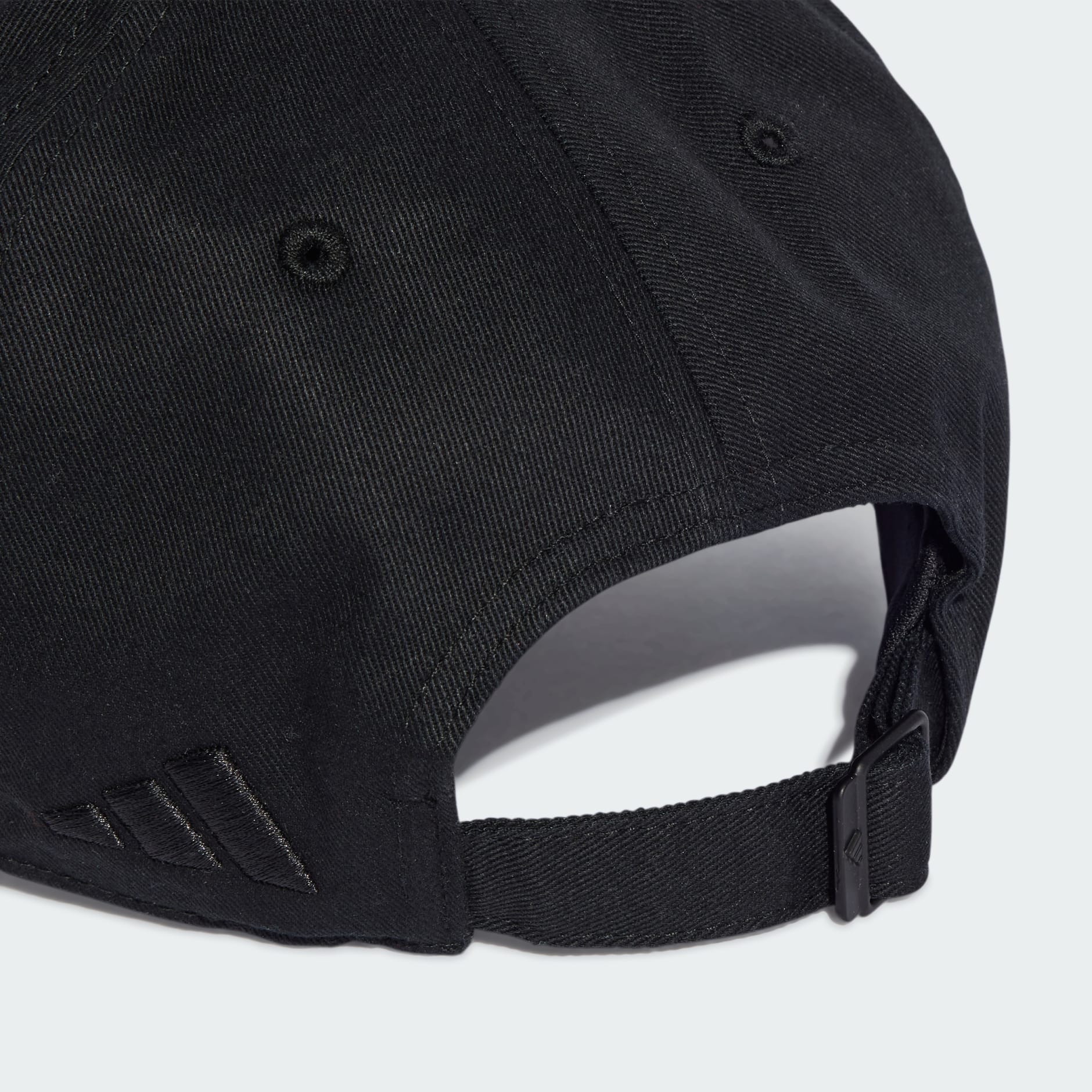 adidas Liverpool FC Baseball Cap - Black | adidas UAE