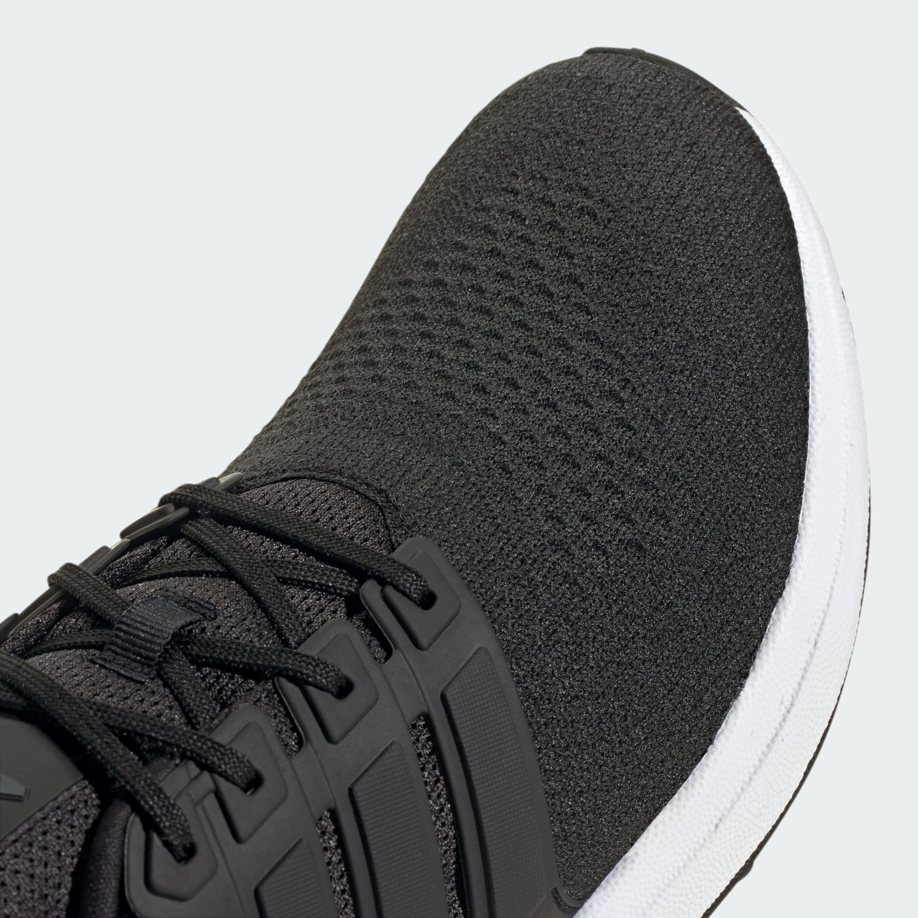 Men's Shoes - Ultradream DNA Shoes - Black | adidas Saudi Arabia